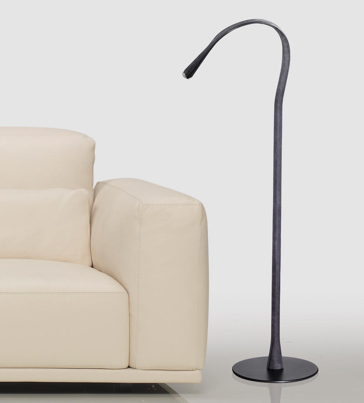 FLEXILED L.60 - Wall lights from Contardi Lighting | Architonic