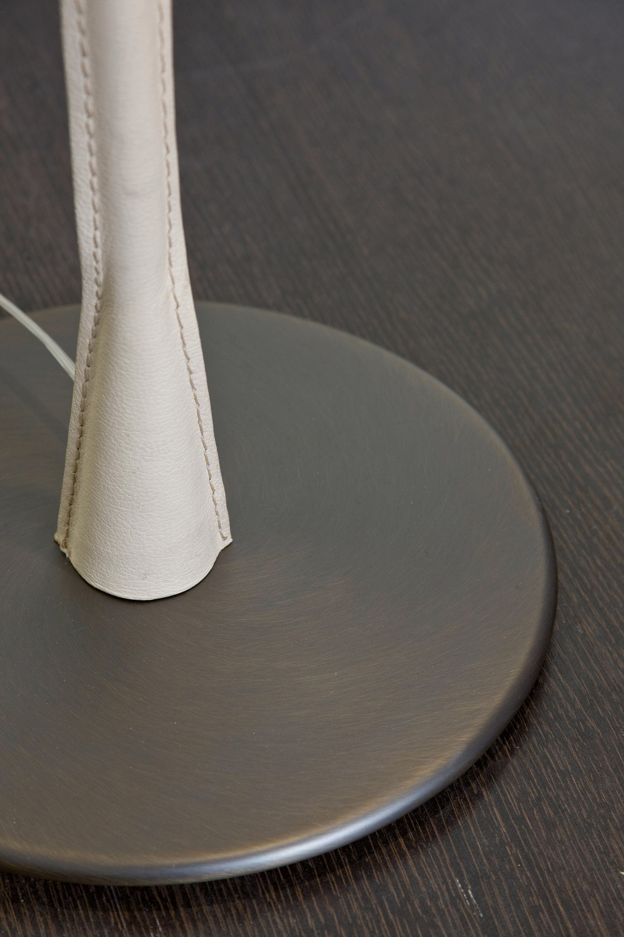 FLEXILED L.60 - Wall lights from Contardi Lighting | Architonic