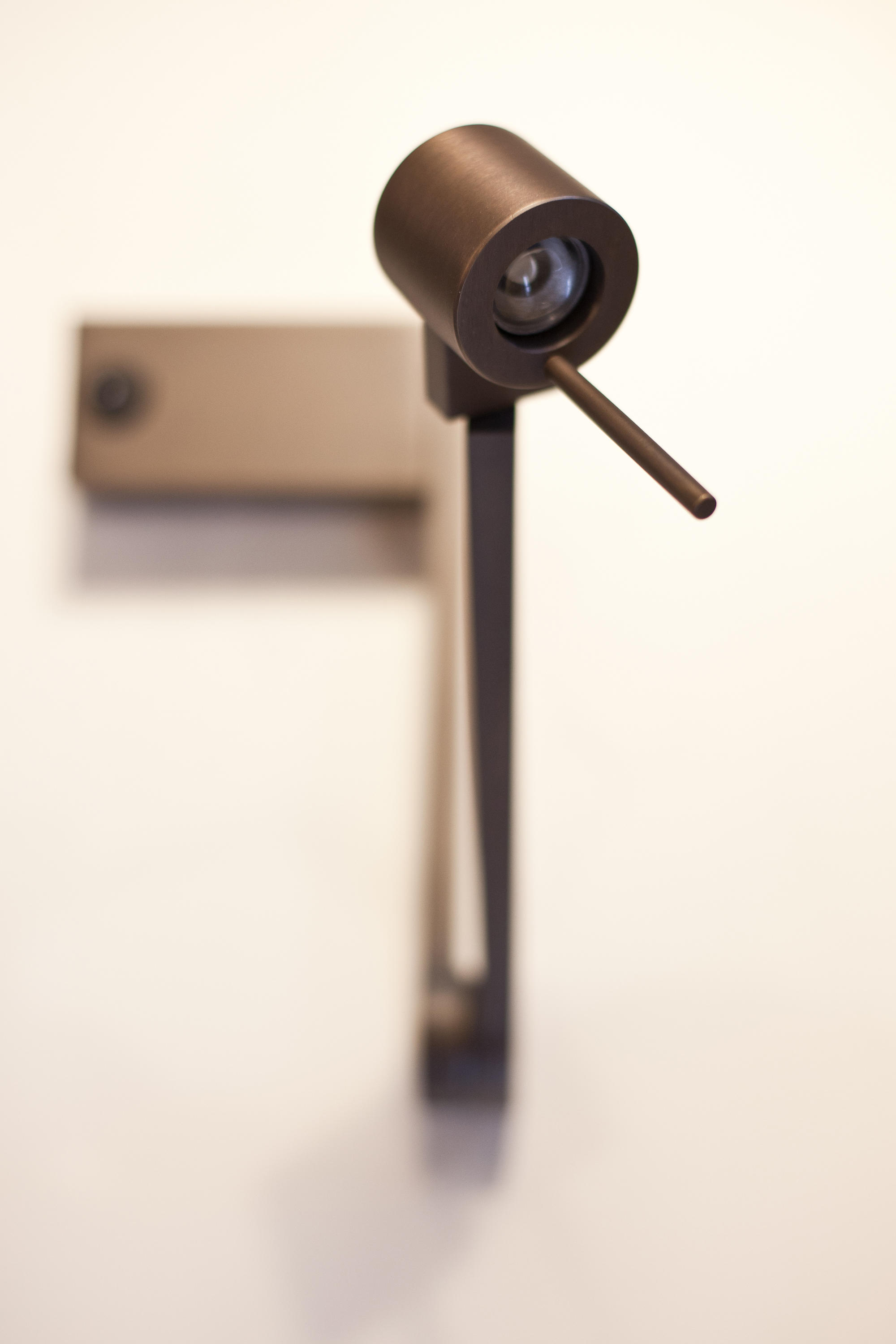 MANHATTAN AP - Wall lights from Contardi Lighting | Architonic