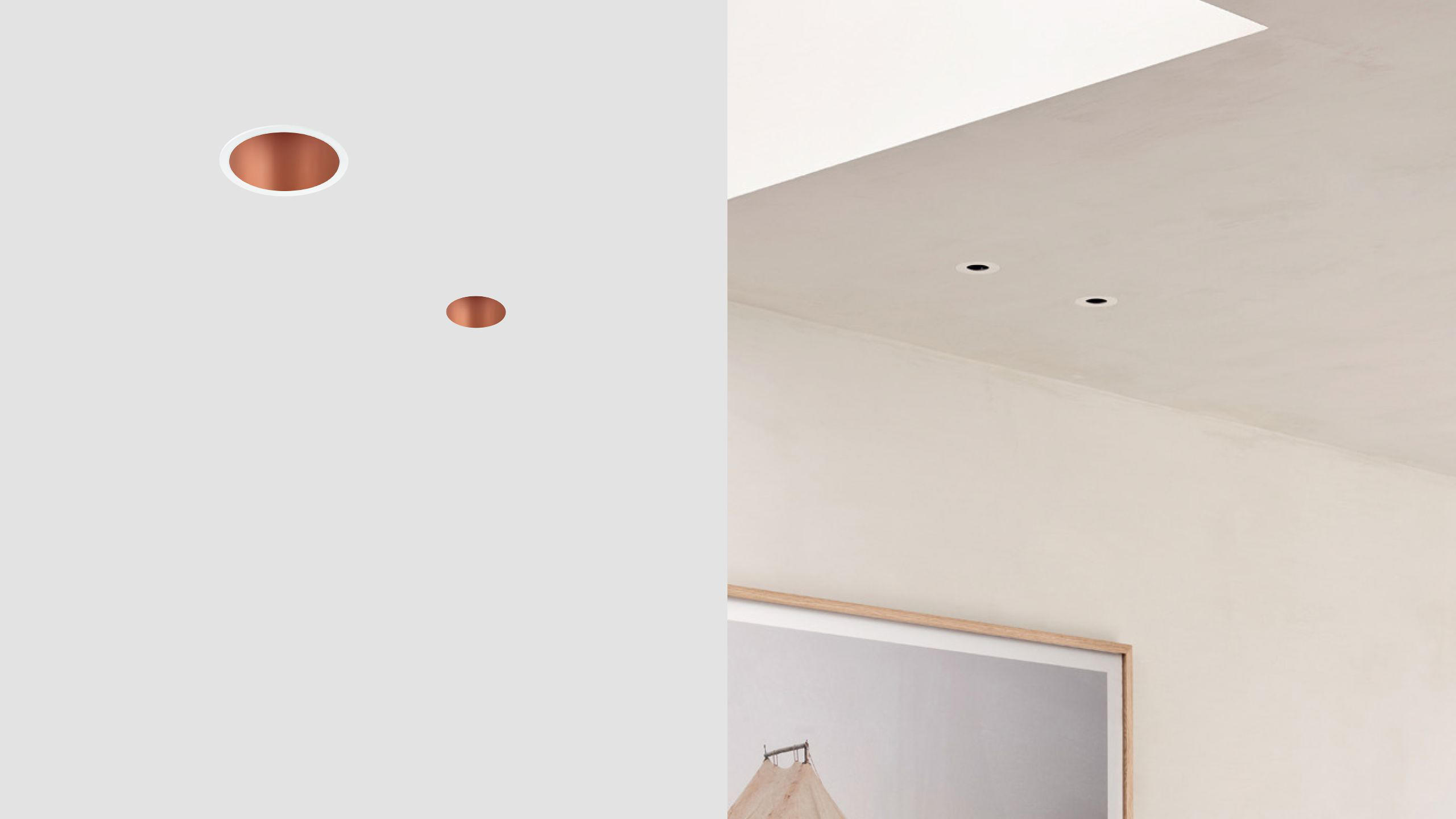Mood Adjustable & designer furniture | Architonic