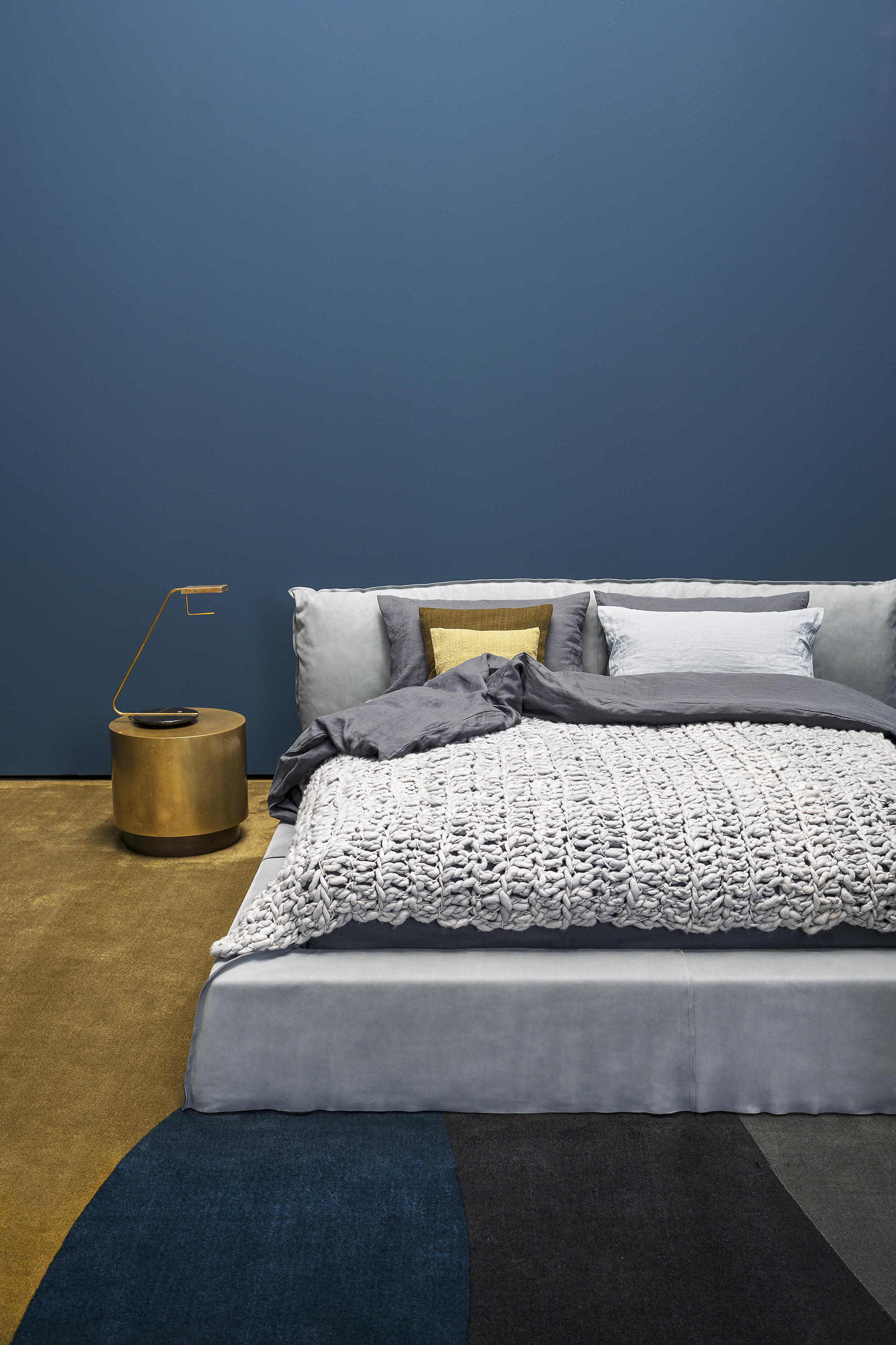 BLADE Wall lamp & designer furniture | Architonic