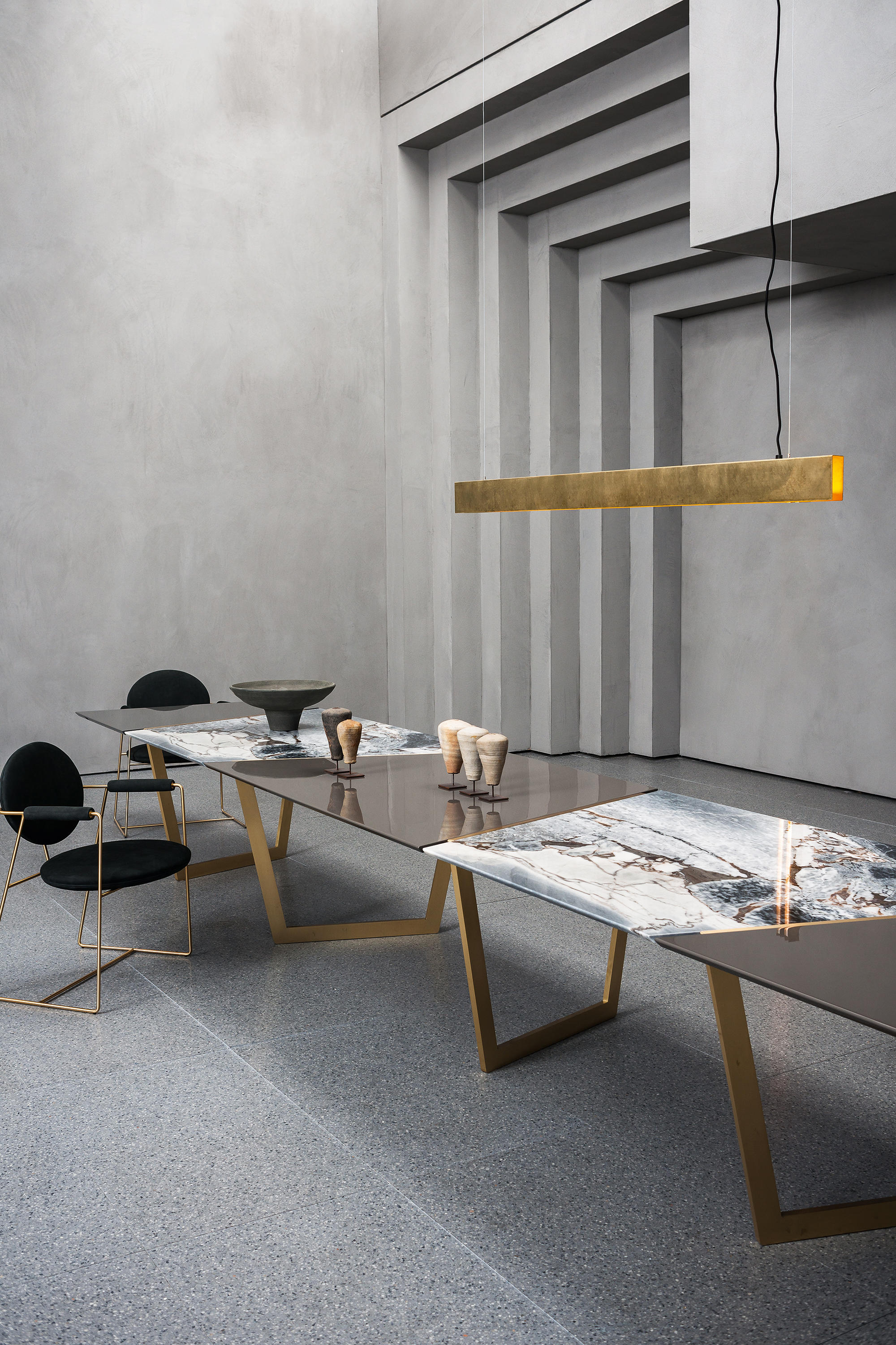 BLADE Wall lamp & designer furniture | Architonic