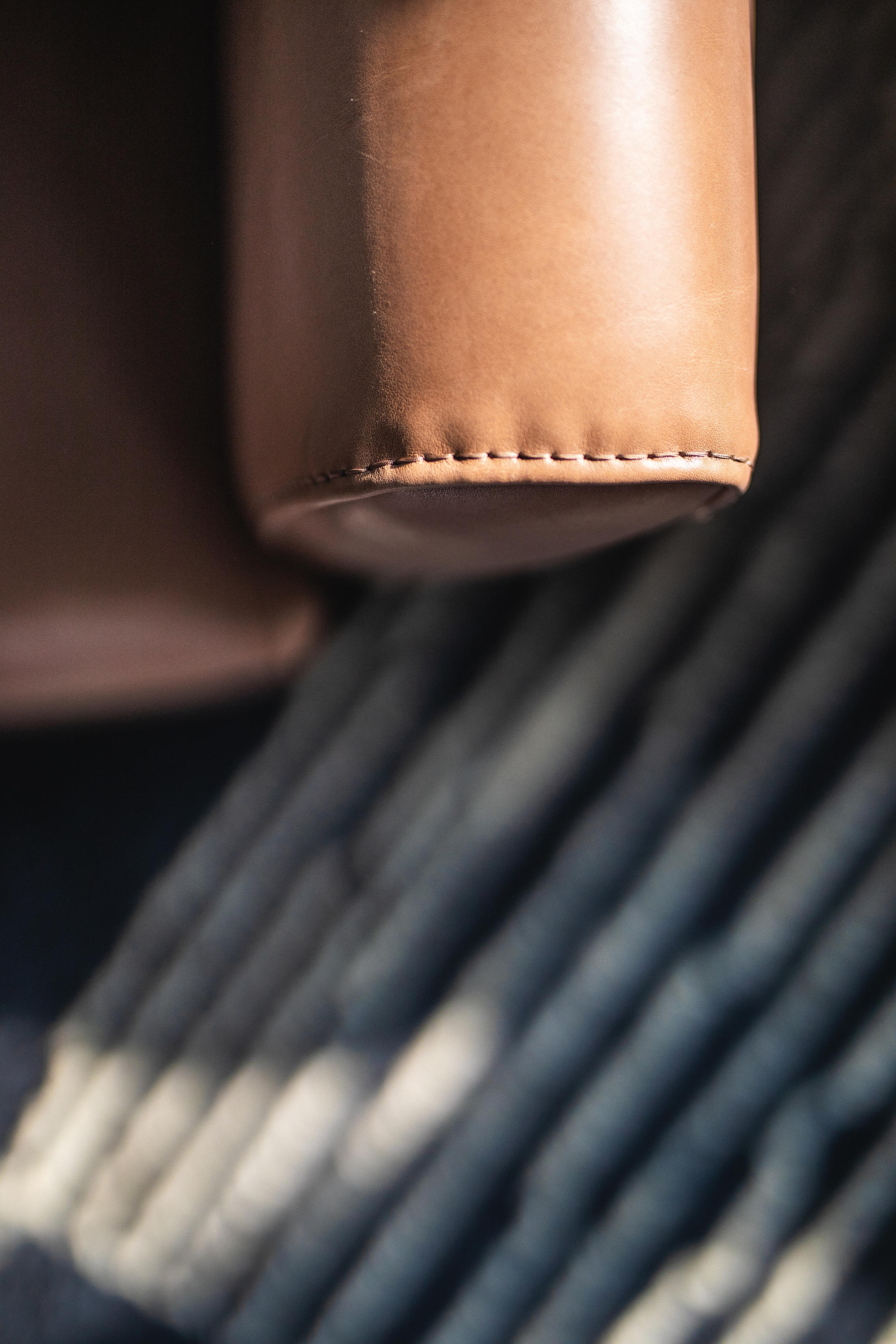 DINER ARMCHAIR - Armchairs from Baxter | Architonic