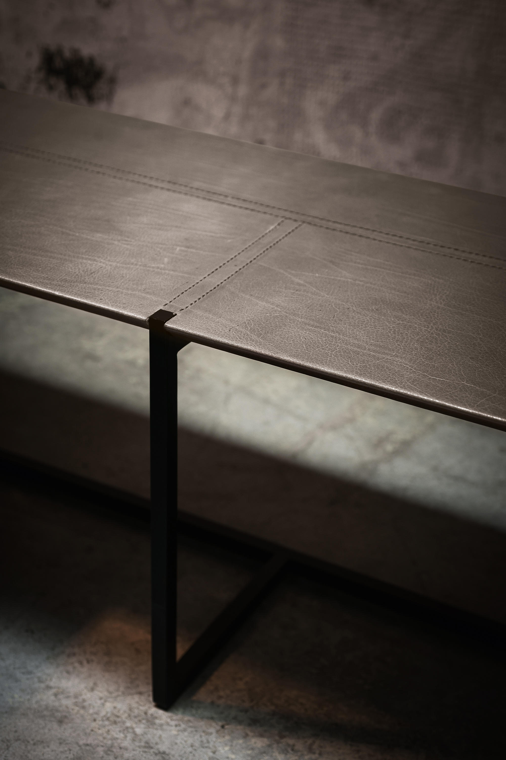 ICARO Night Table & Designermöbel | Architonic