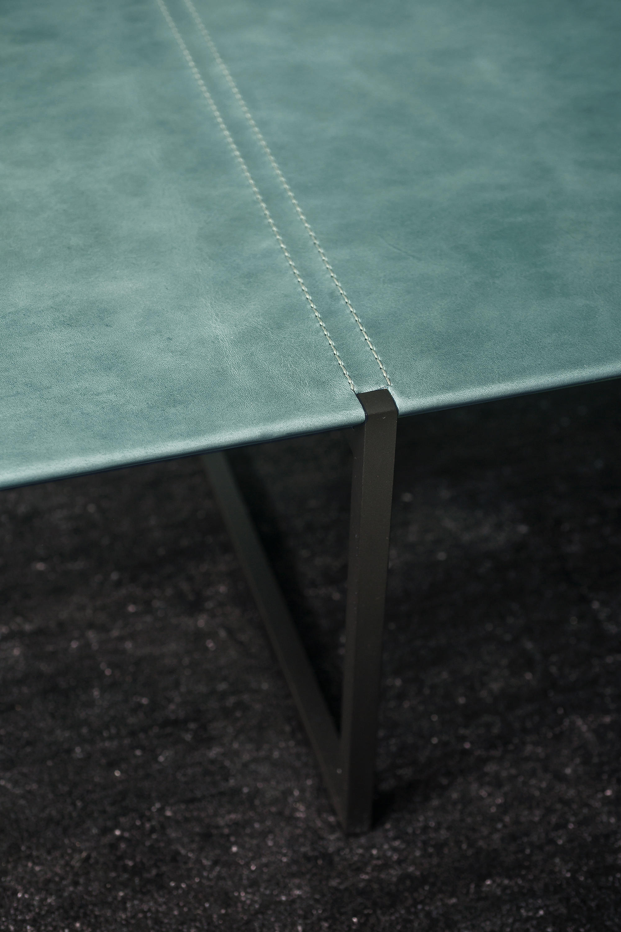 ICARO Night Table & Designermöbel | Architonic