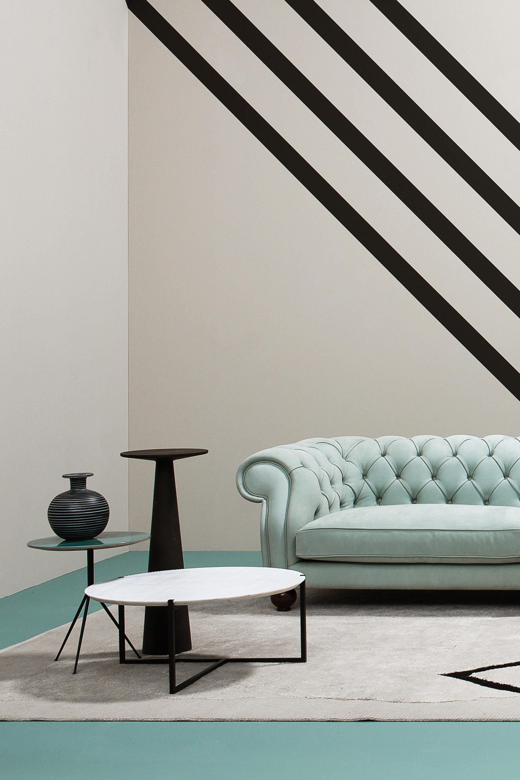 ICARO Night Table & Designermöbel | Architonic