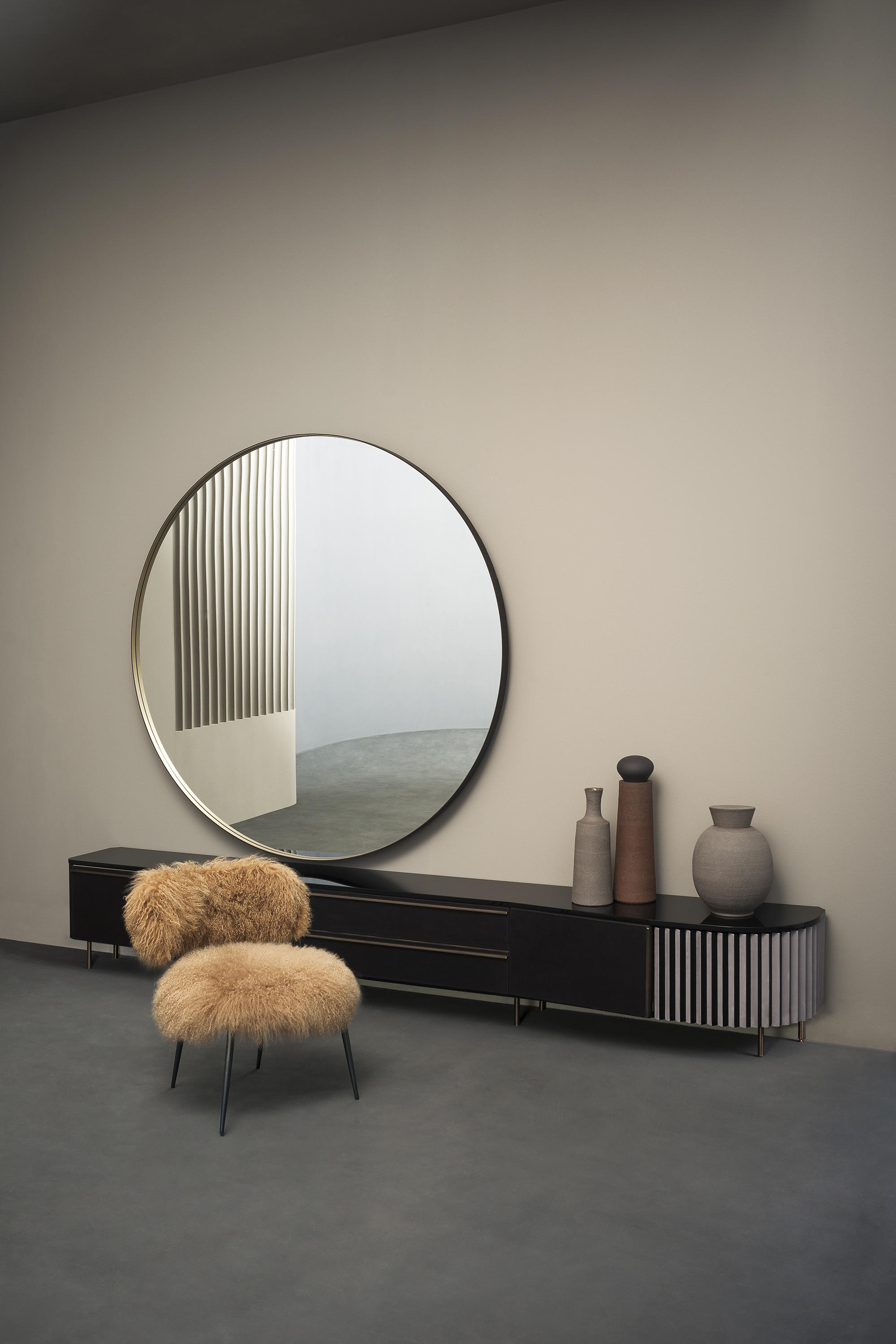 NEPAL MAMA Armchair & designer furniture | Architonic