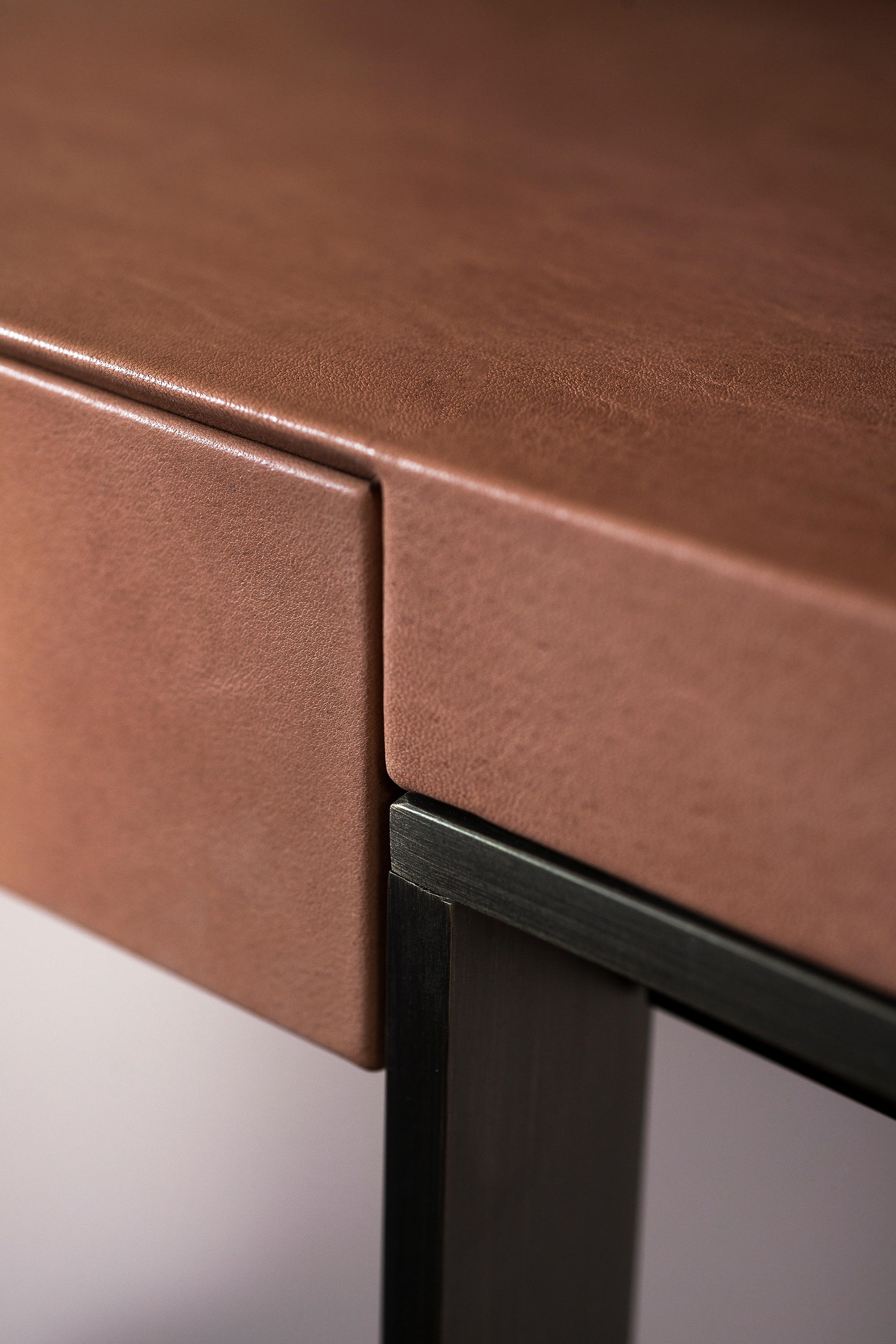 YVES Dressing Table & designer furniture | Architonic