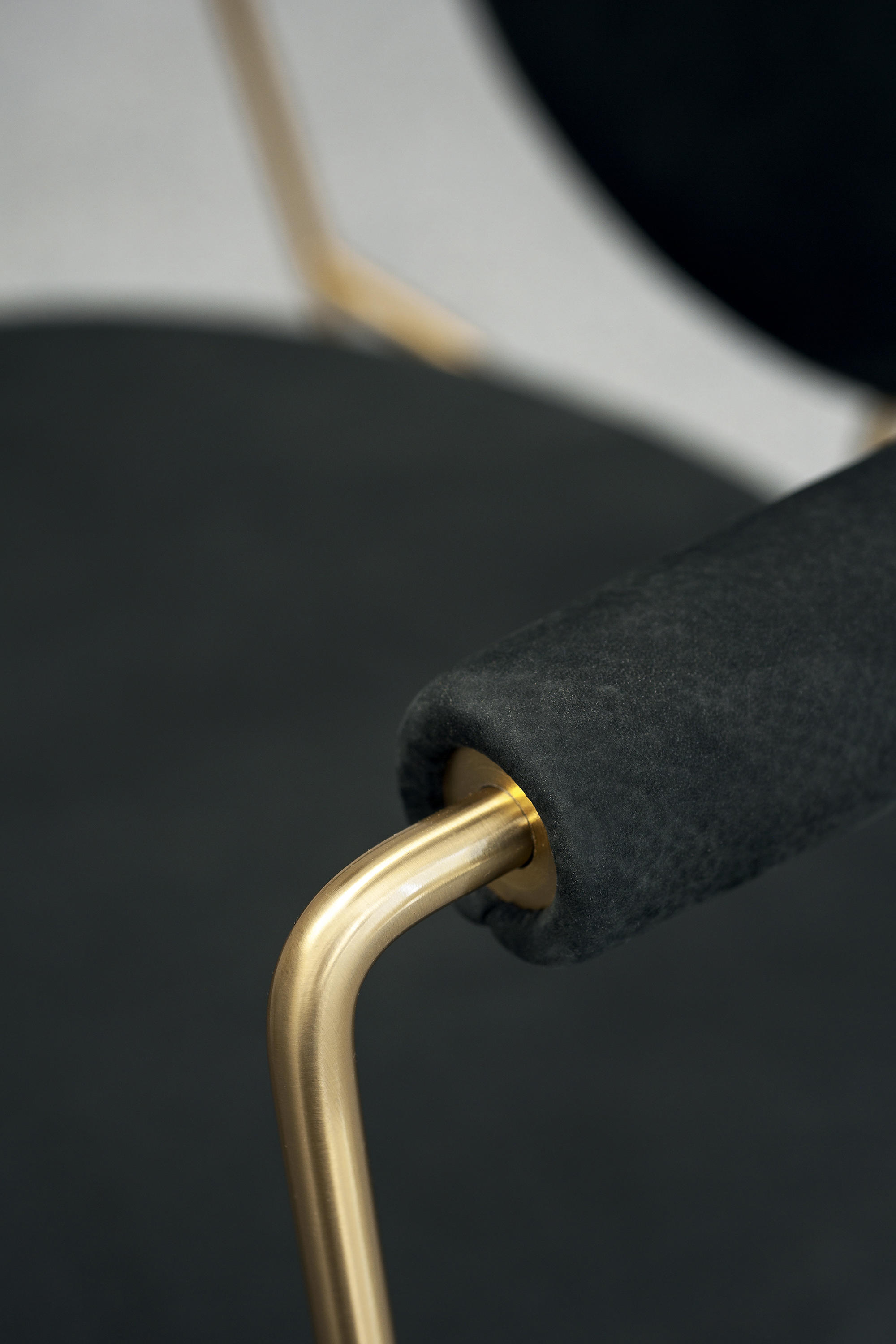 GEMMA CHAIR - Chairs from Baxter | Architonic