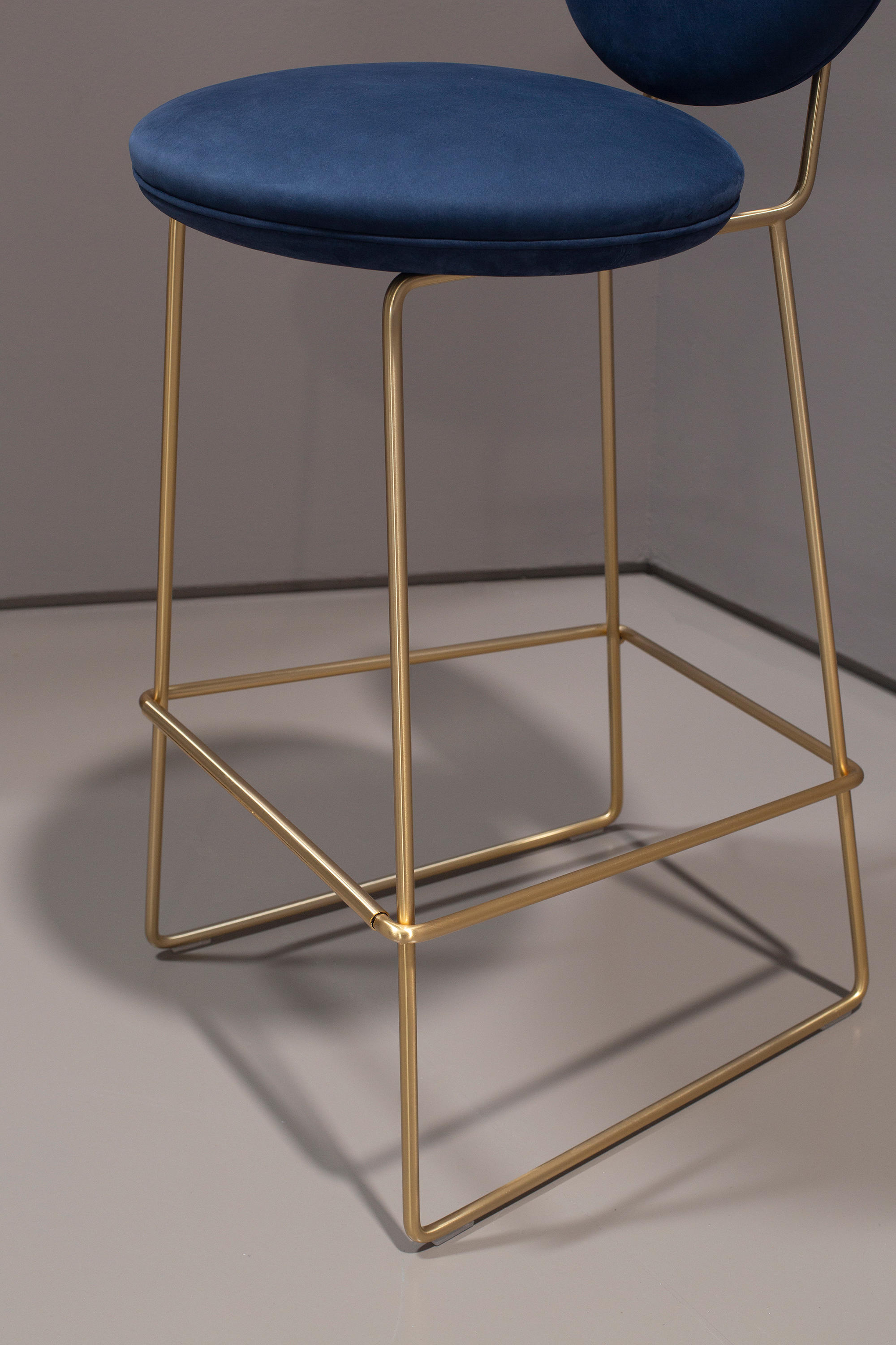 GEMMA Chair & muebles de diseño | Architonic