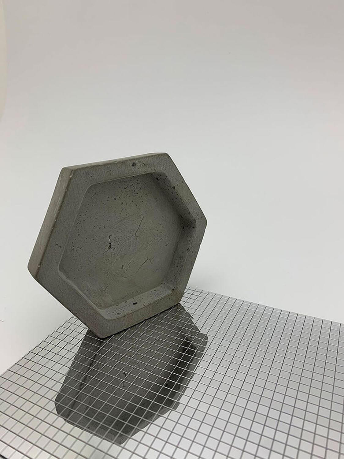 M-Style - Wall panel WallFace M-Style Collection 10593 | Architonic