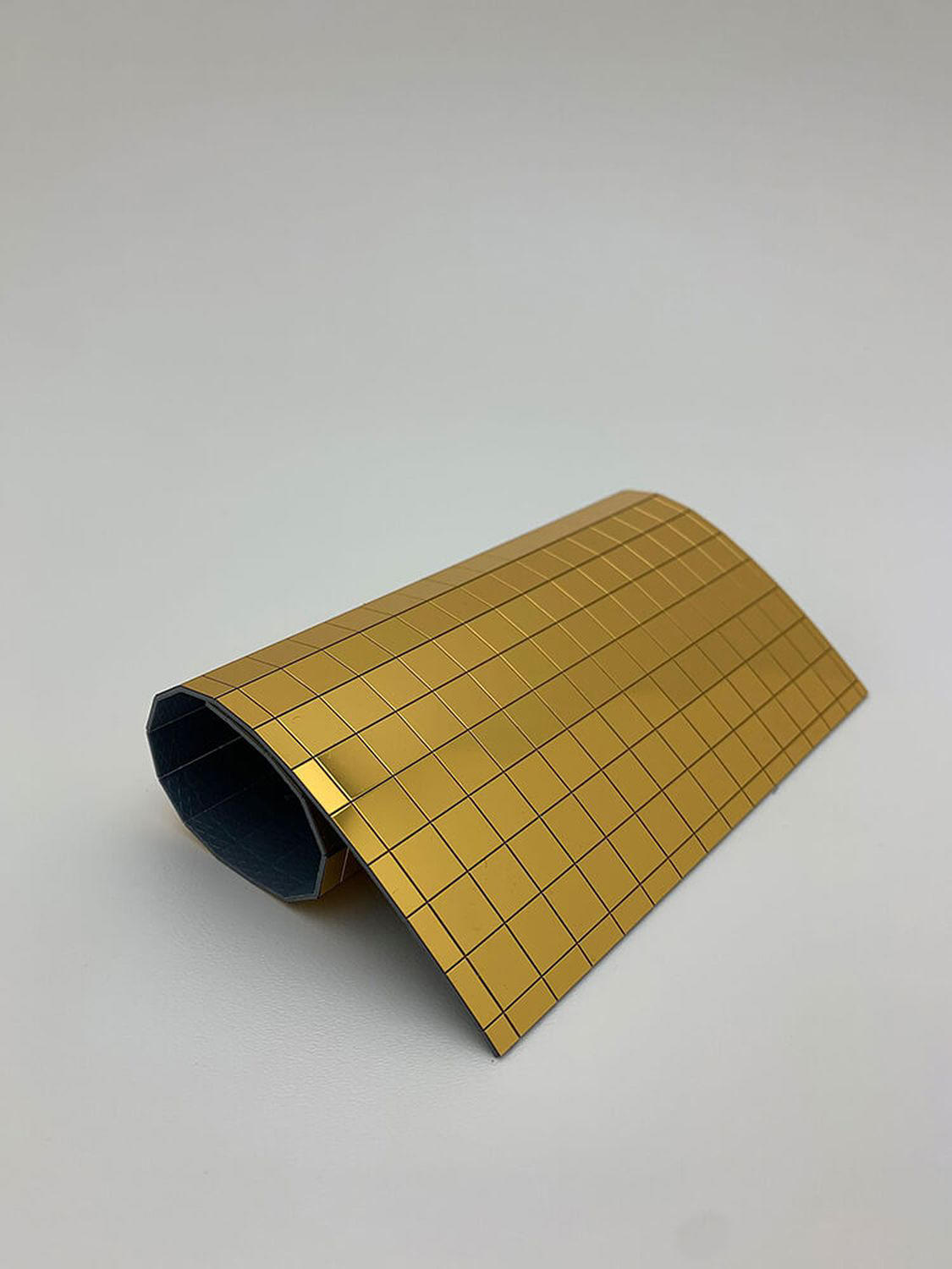 M-Style - Wall panel WallFace M-Style Collection 10593 | Architonic