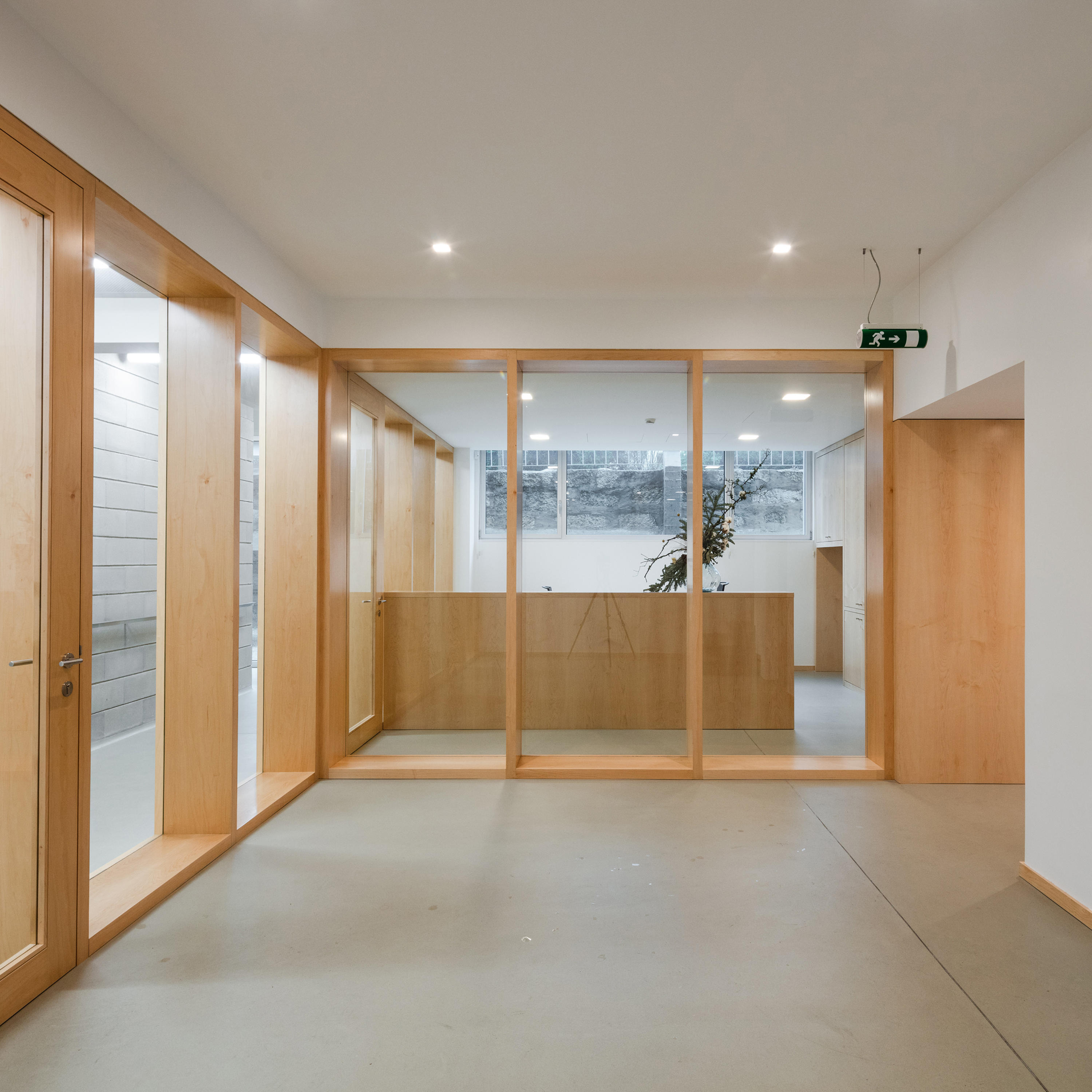 OS | Wall-mounted & designer furniture | Architonic