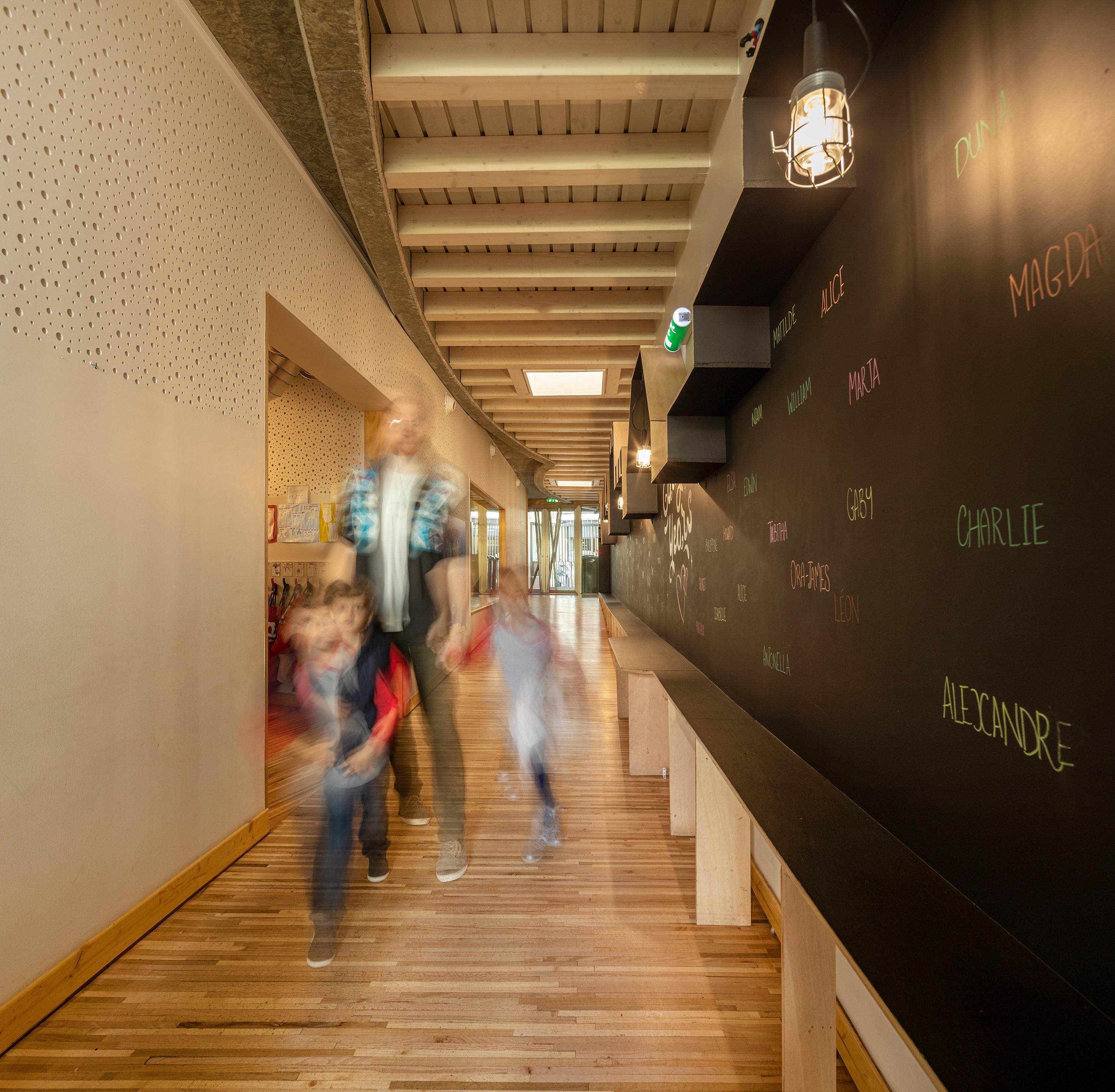 OS | Wall-mounted & designer furniture | Architonic