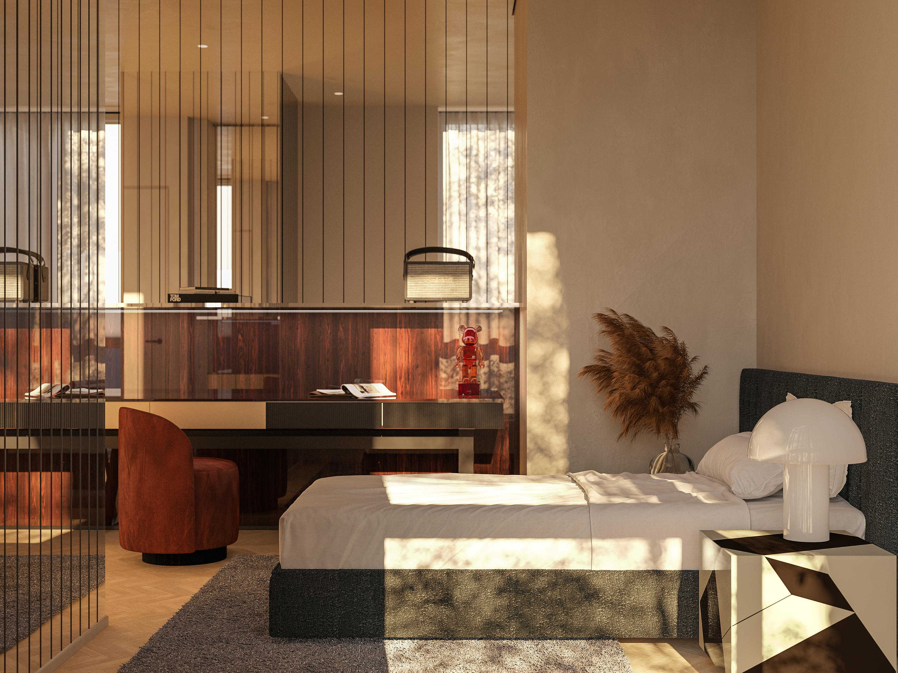 RENCONTRE MOI MODULAR & designer furniture | Architonic