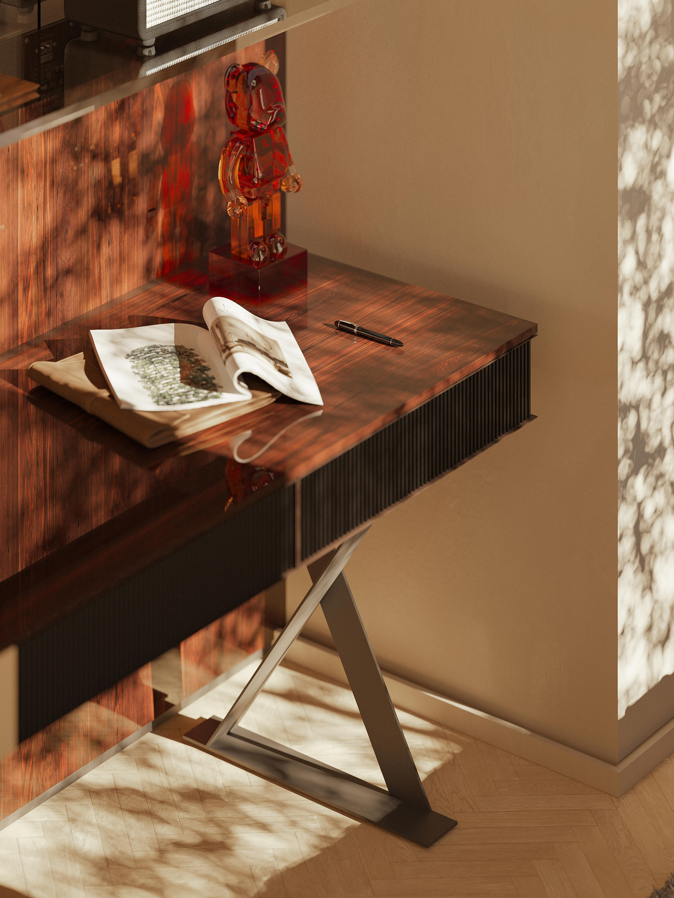 RENCONTRE MOI MODULAR & designer furniture | Architonic
