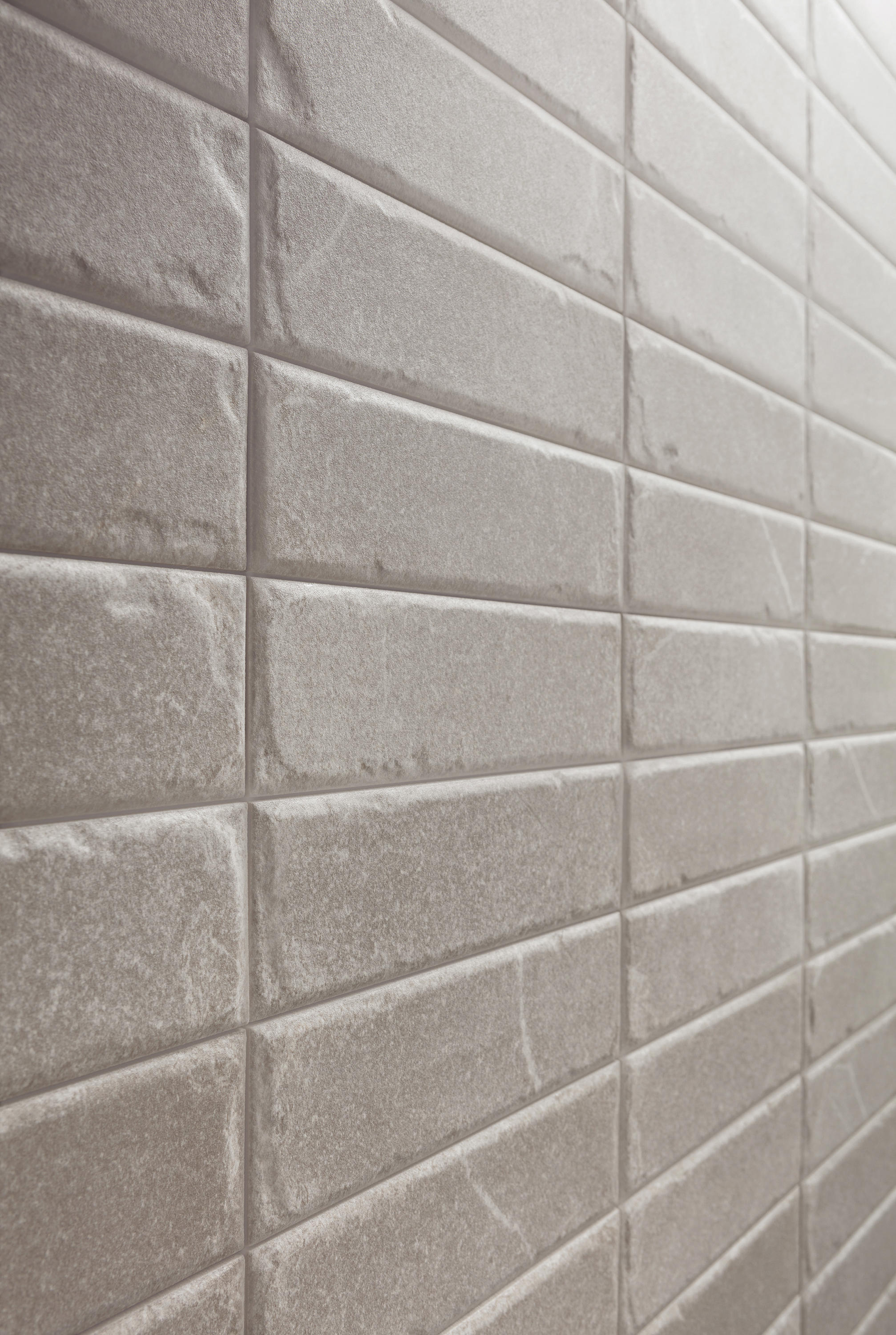 Piase Mosaico 5x5 Spazzolata | Architonic