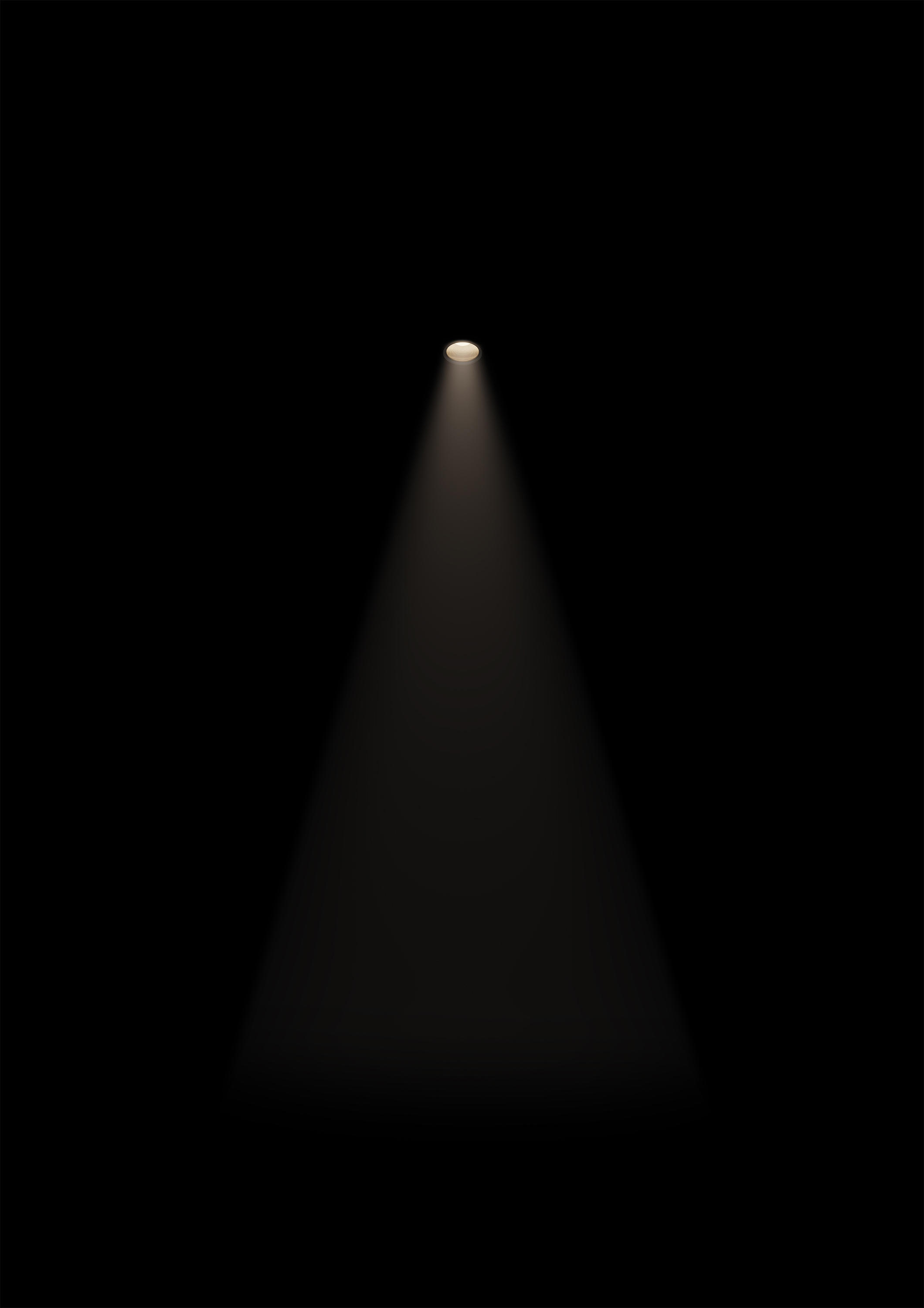 OCTO - Recessed ceiling lights from O/M Light | Architonic
