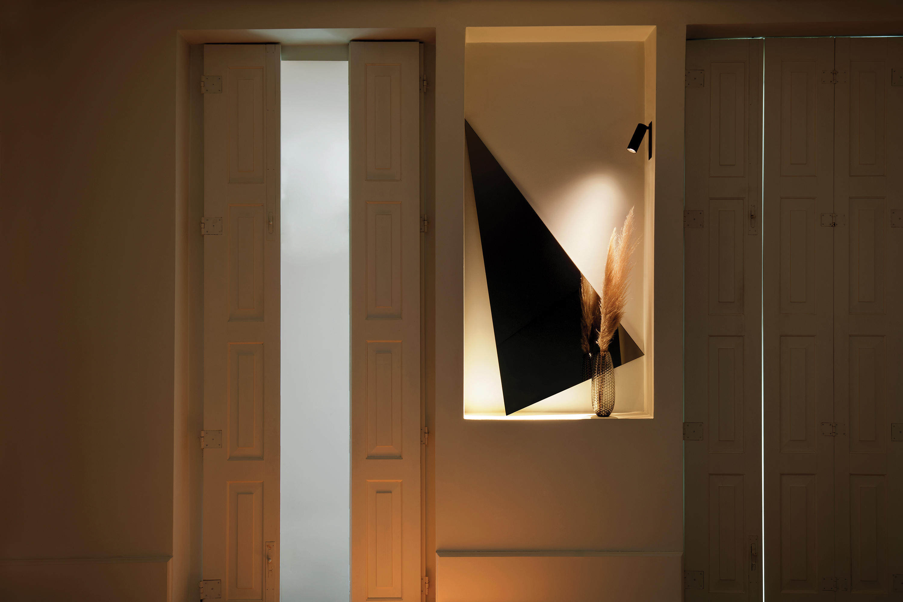 ONIT | SURFACE - Ceiling lights from O/M Light | Architonic