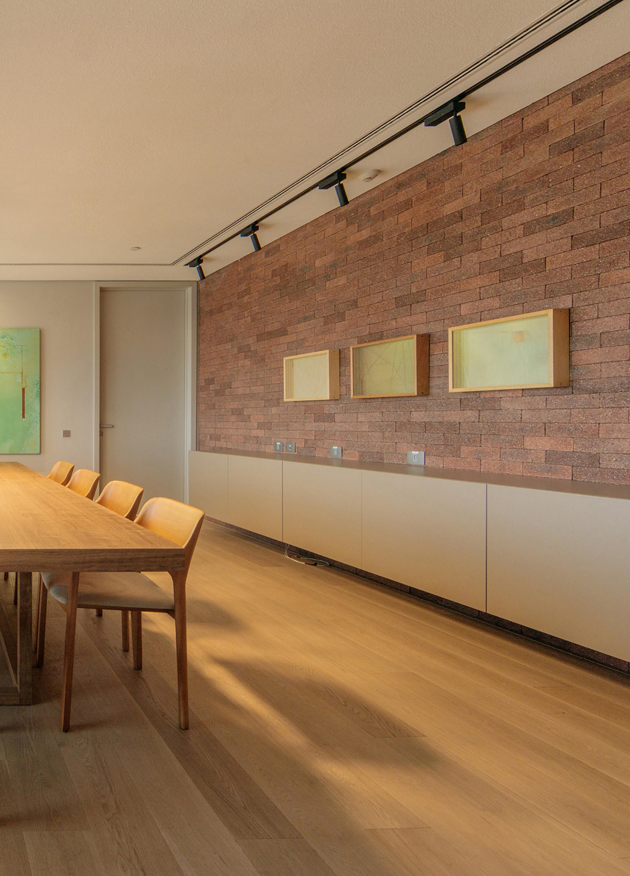 ONIT | SURFACE - Ceiling lights from O/M Light | Architonic