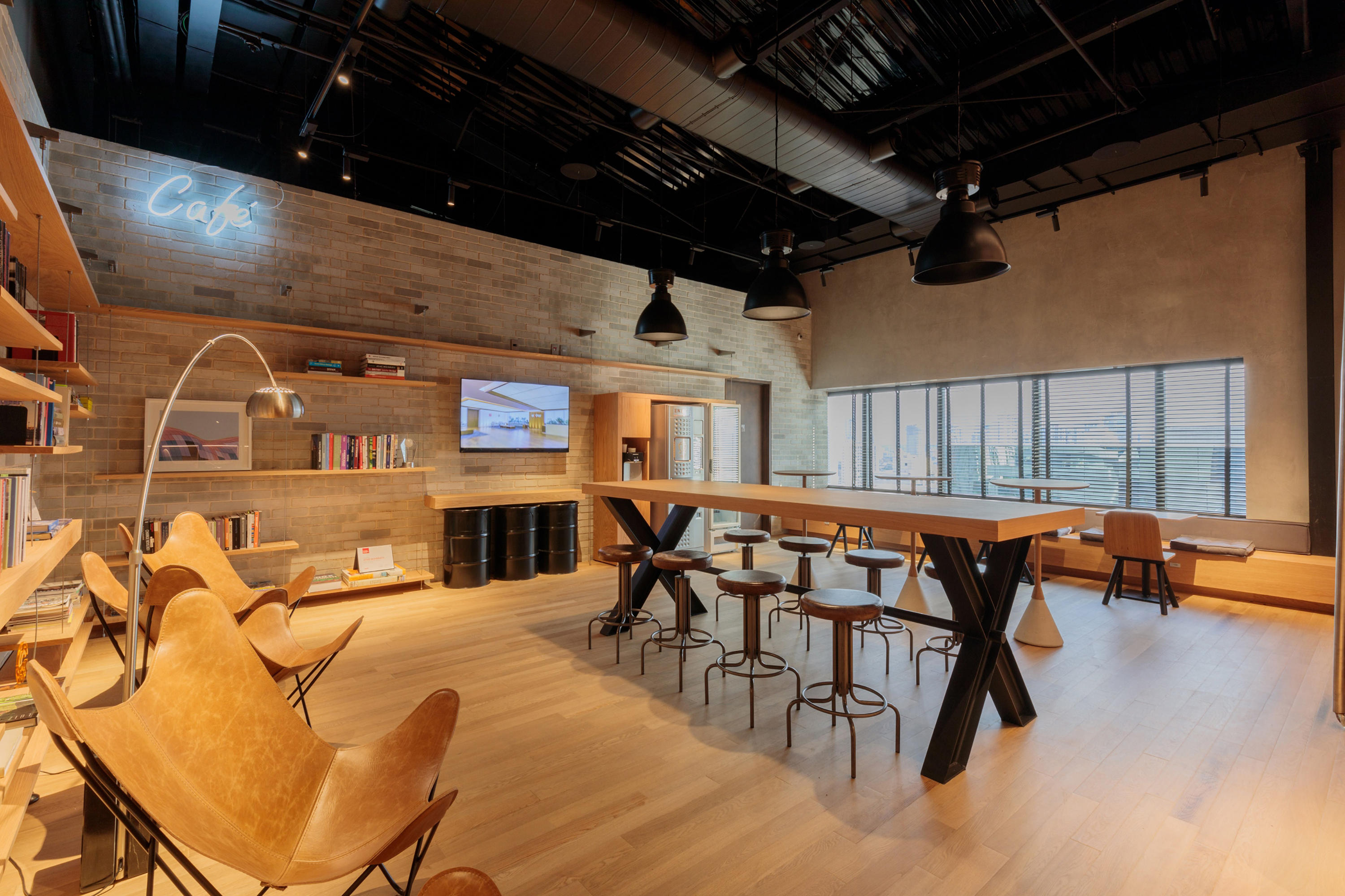 ONIT | SURFACE - Ceiling lights from O/M Light | Architonic
