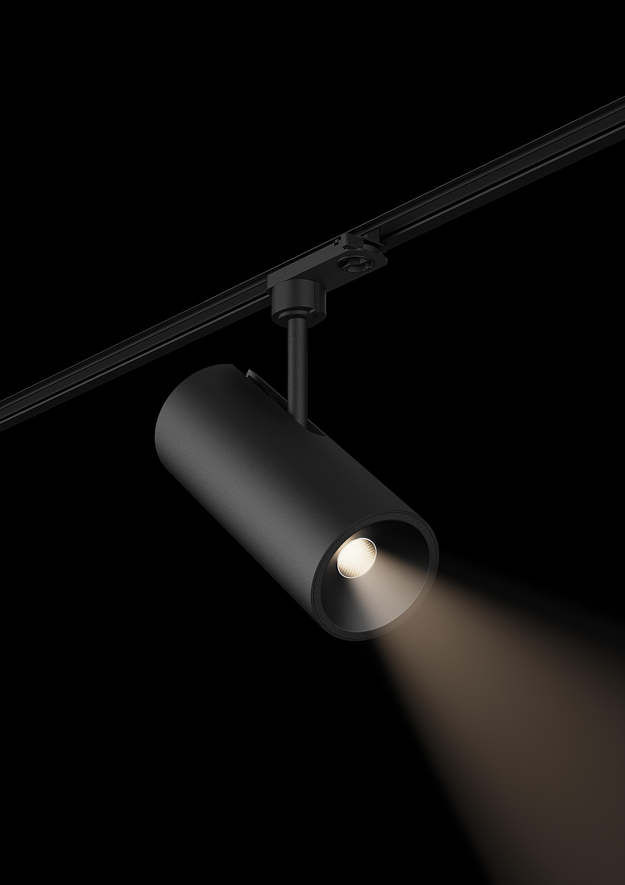OVER | SURFACE - Ceiling lights from O/M Light | Architonic