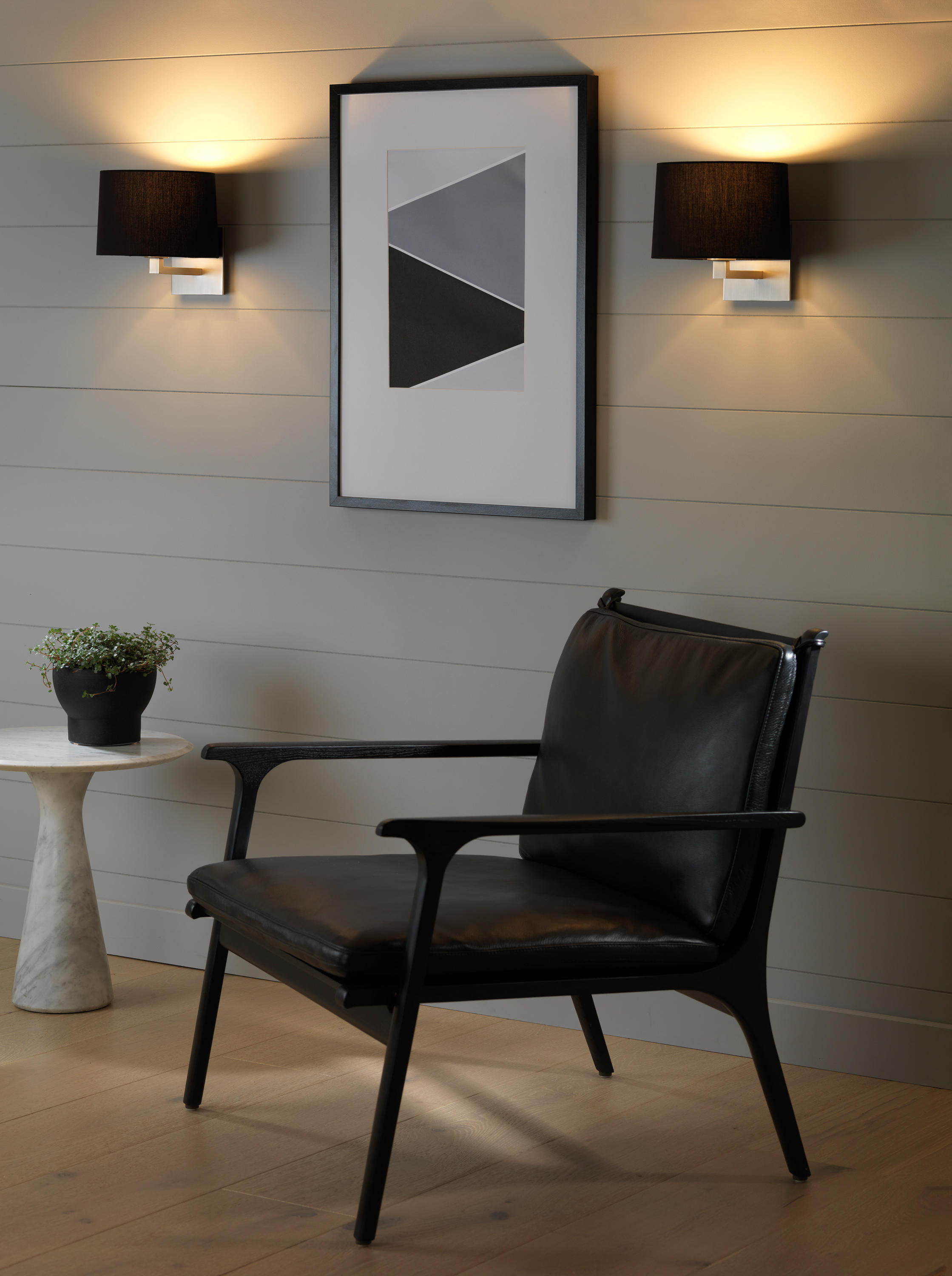 Azumi Classic | Bronze & designer furniture | Architonic