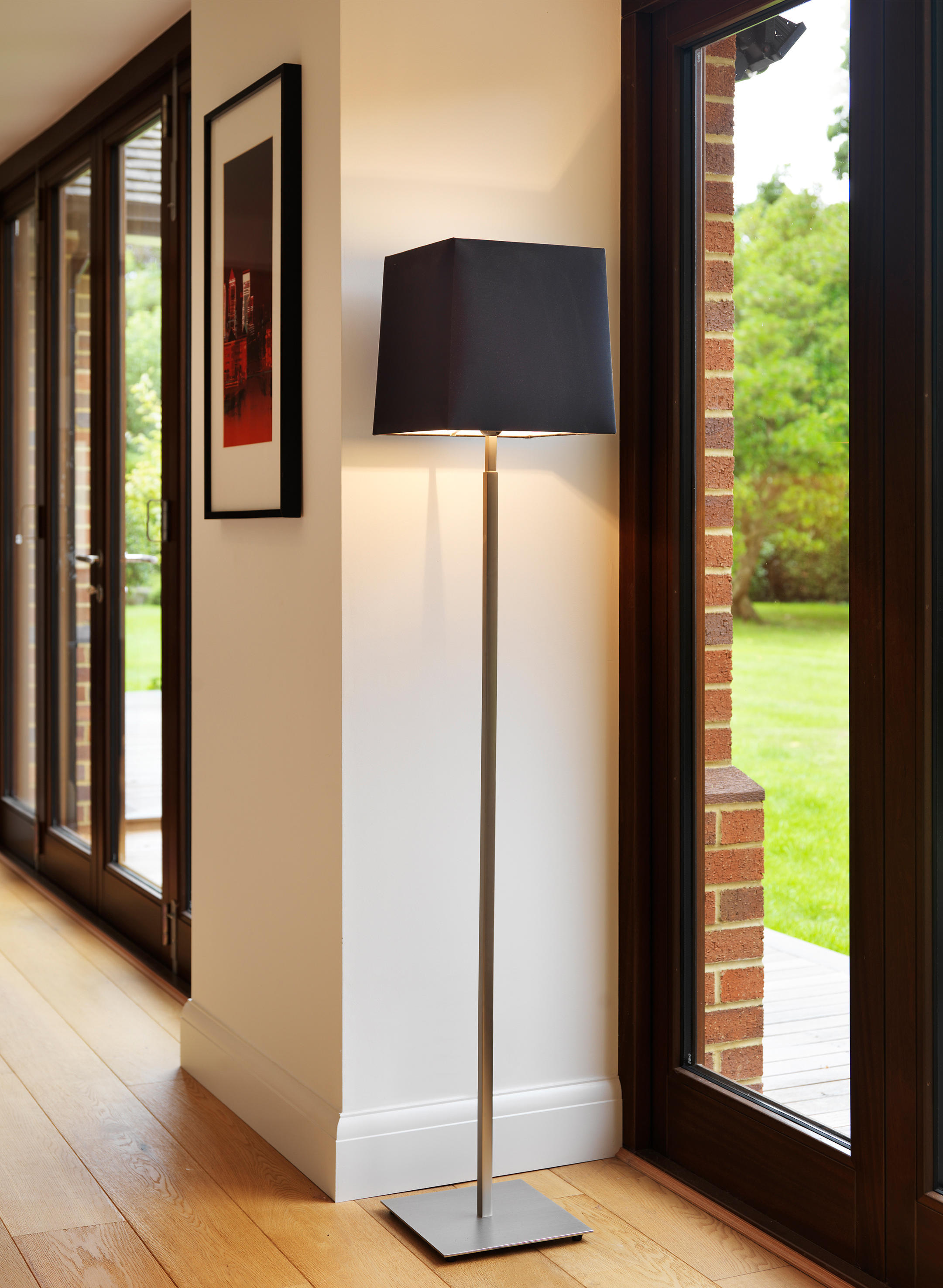Azumi Classic | Bronze & designer furniture | Architonic