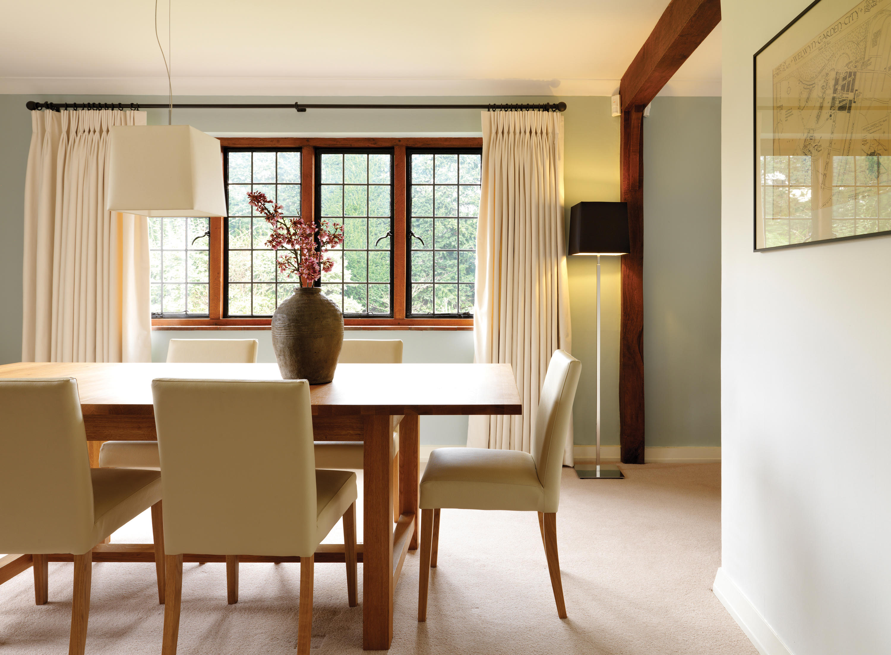 Azumi Classic | Bronze & designer furniture | Architonic