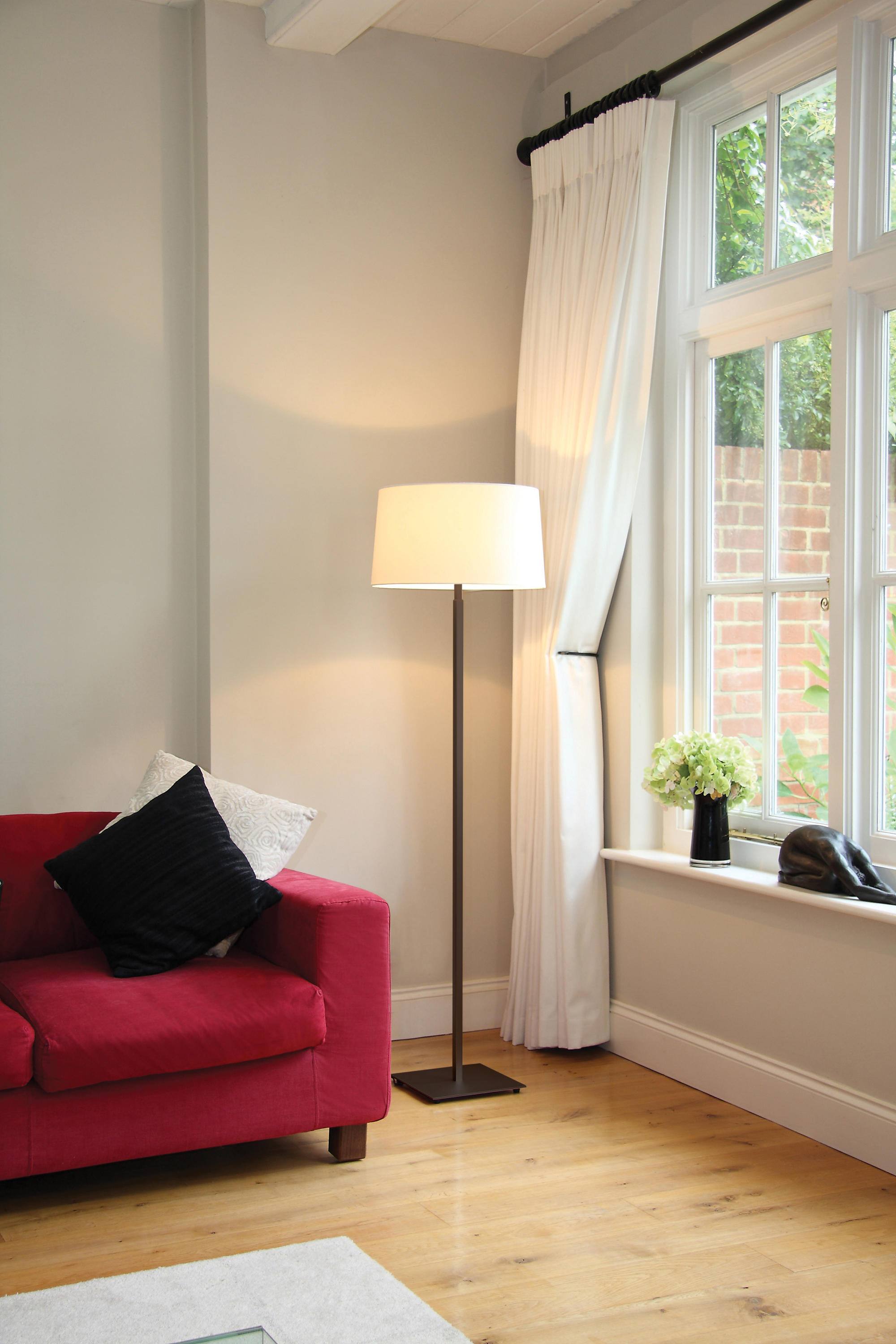 Azumi Classic | Bronze & designer furniture | Architonic