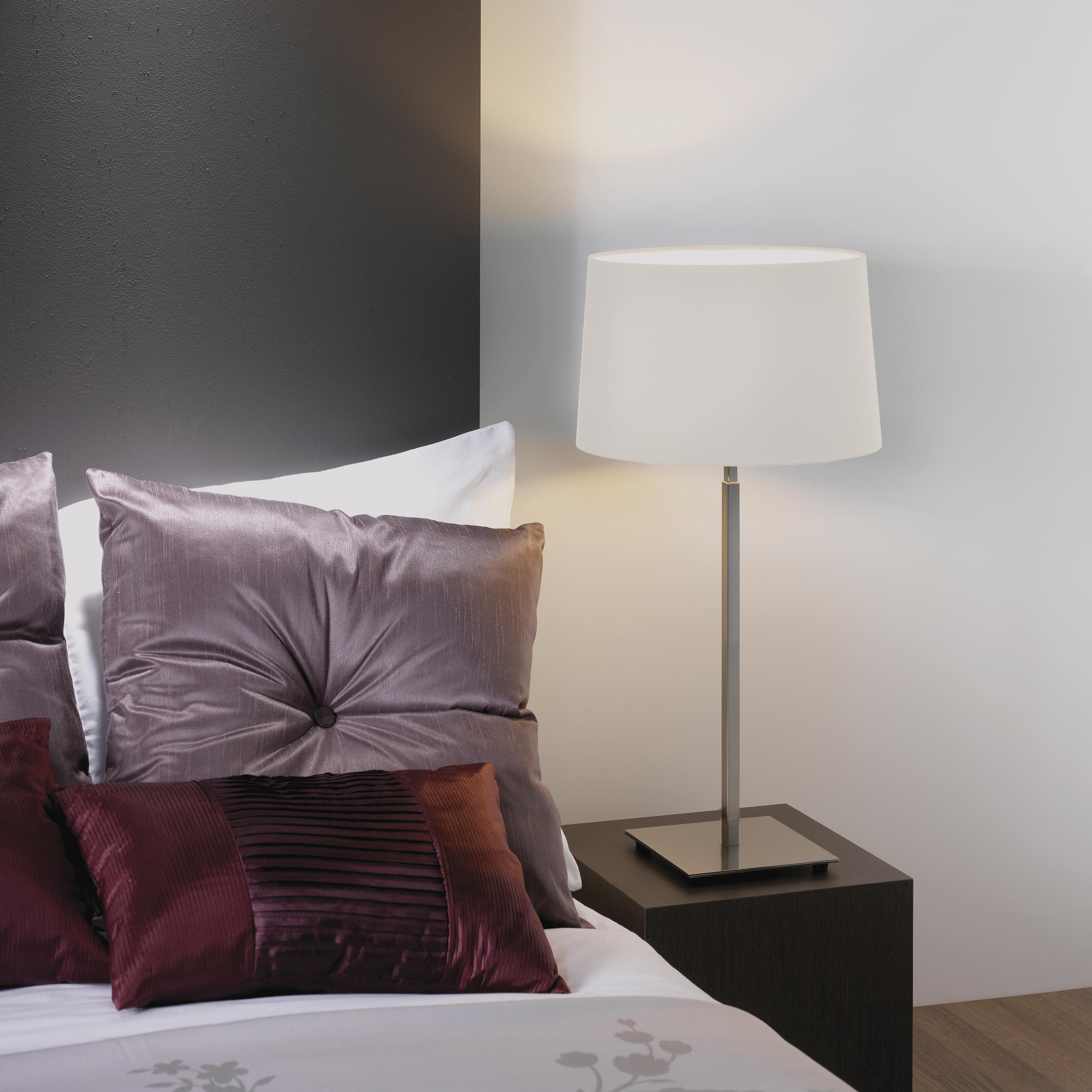 Azumi Classic | Bronze & designer furniture | Architonic