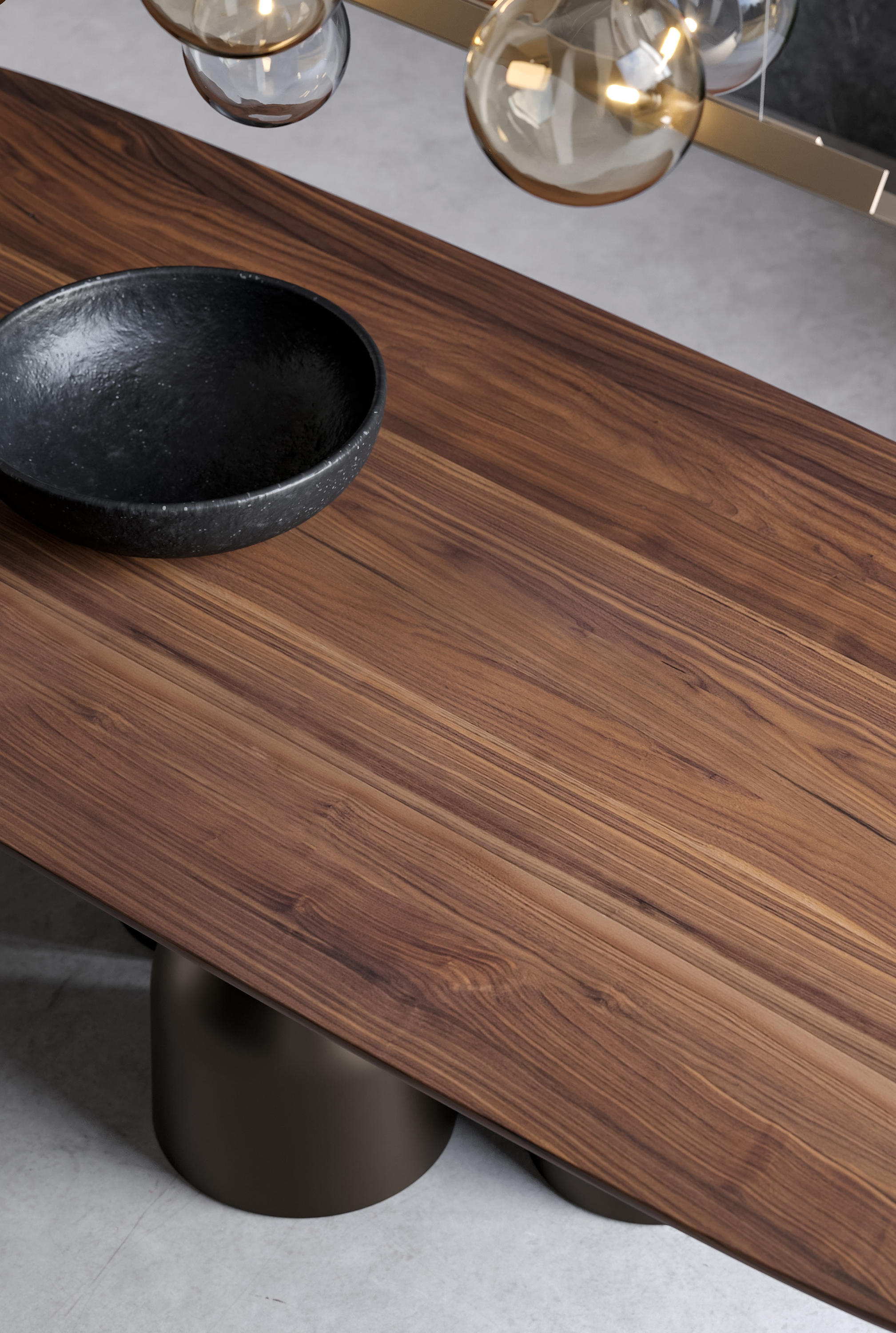 COP CONSOLE - Esstische von Bonaldo | Architonic