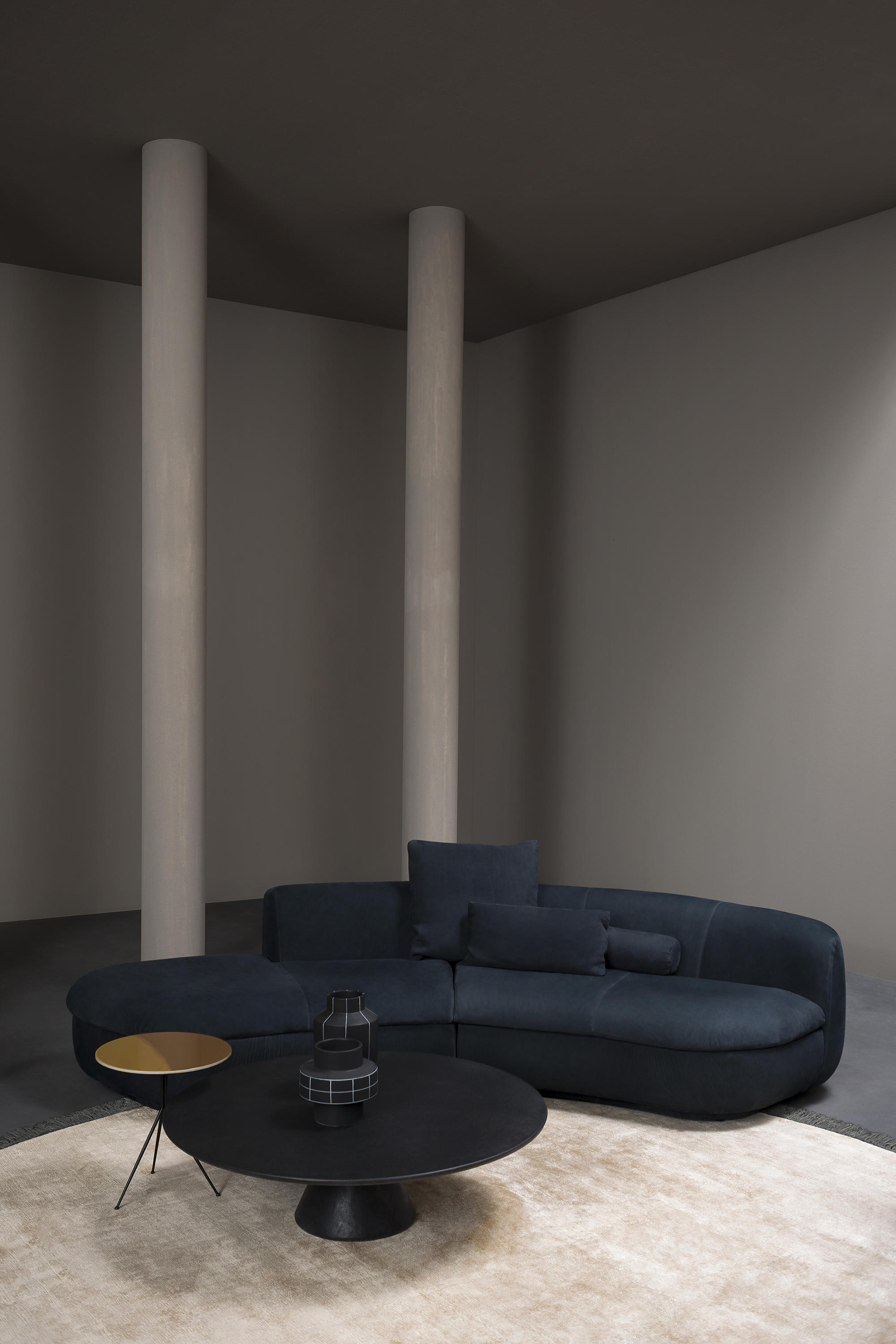 JOVE Small table & Designermöbel | Architonic