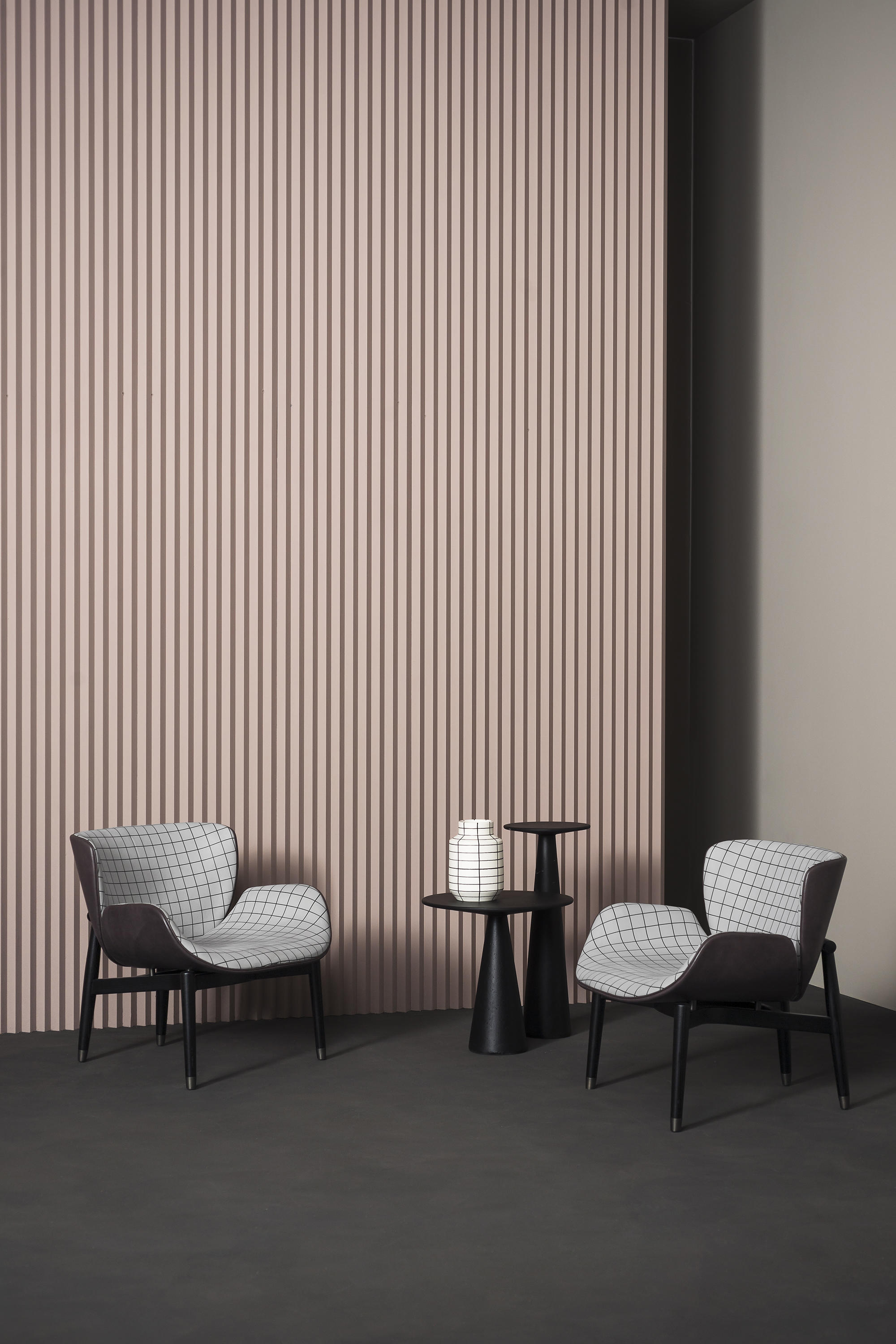 JOVE Small table & Designermöbel | Architonic