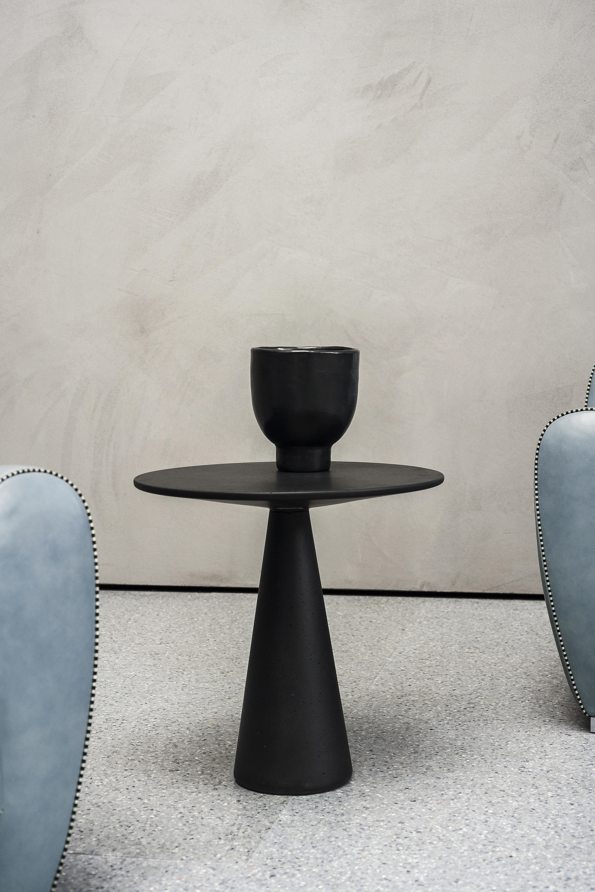 JOVE Small Table & Designermöbel | Architonic