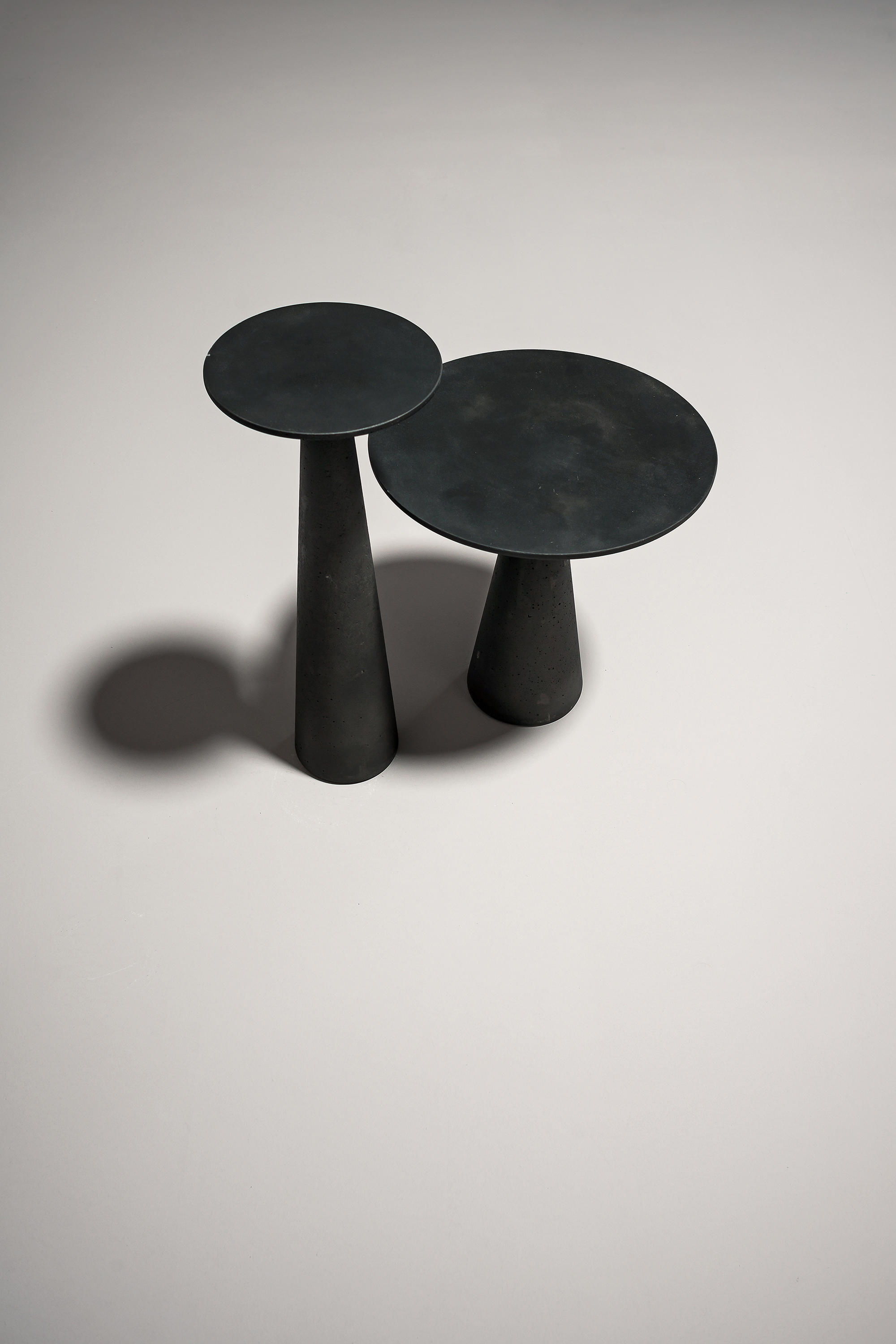JOVE Small table & Designermöbel | Architonic