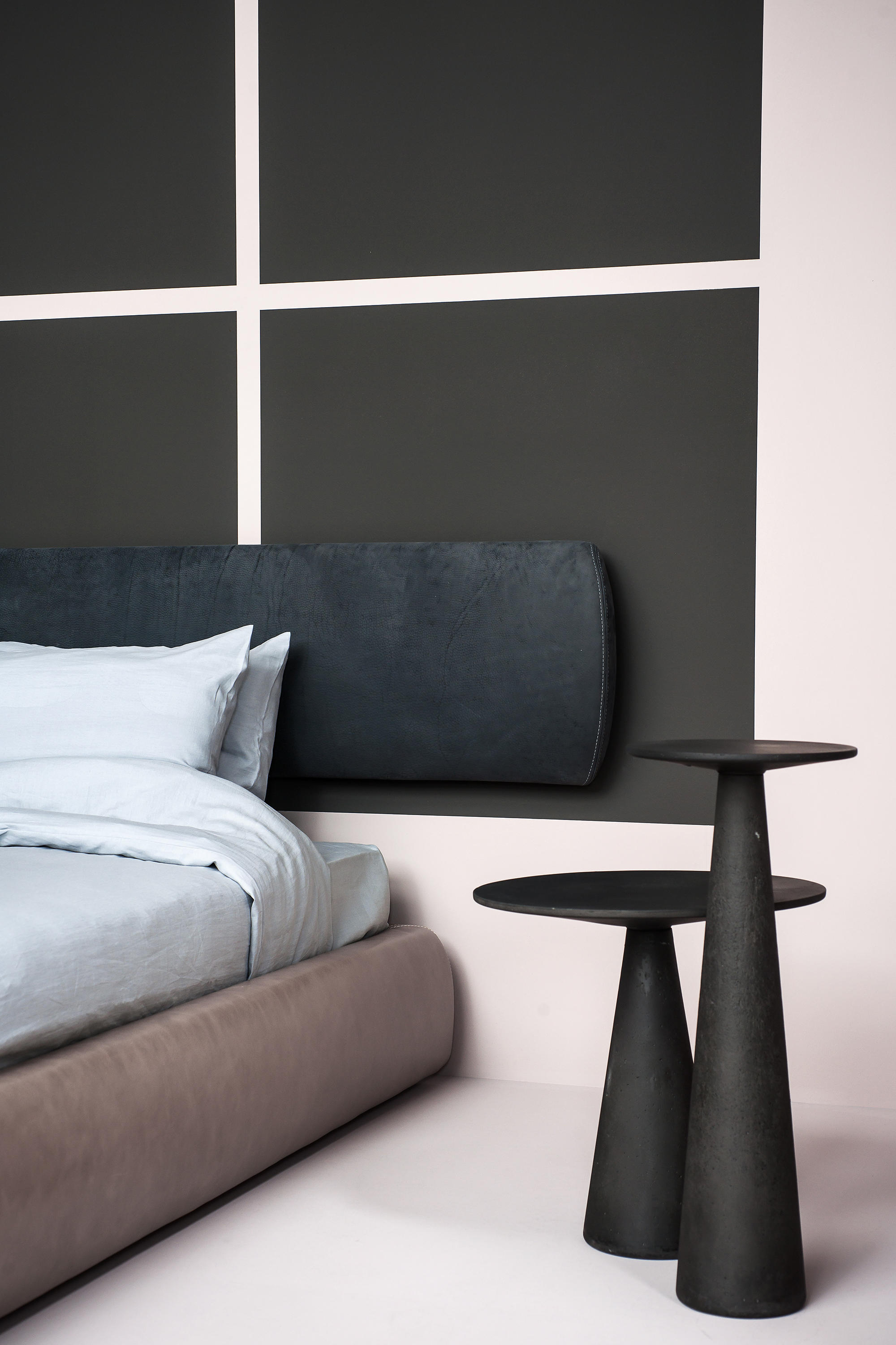 JOVE TABLE - Dining tables from Baxter | Architonic