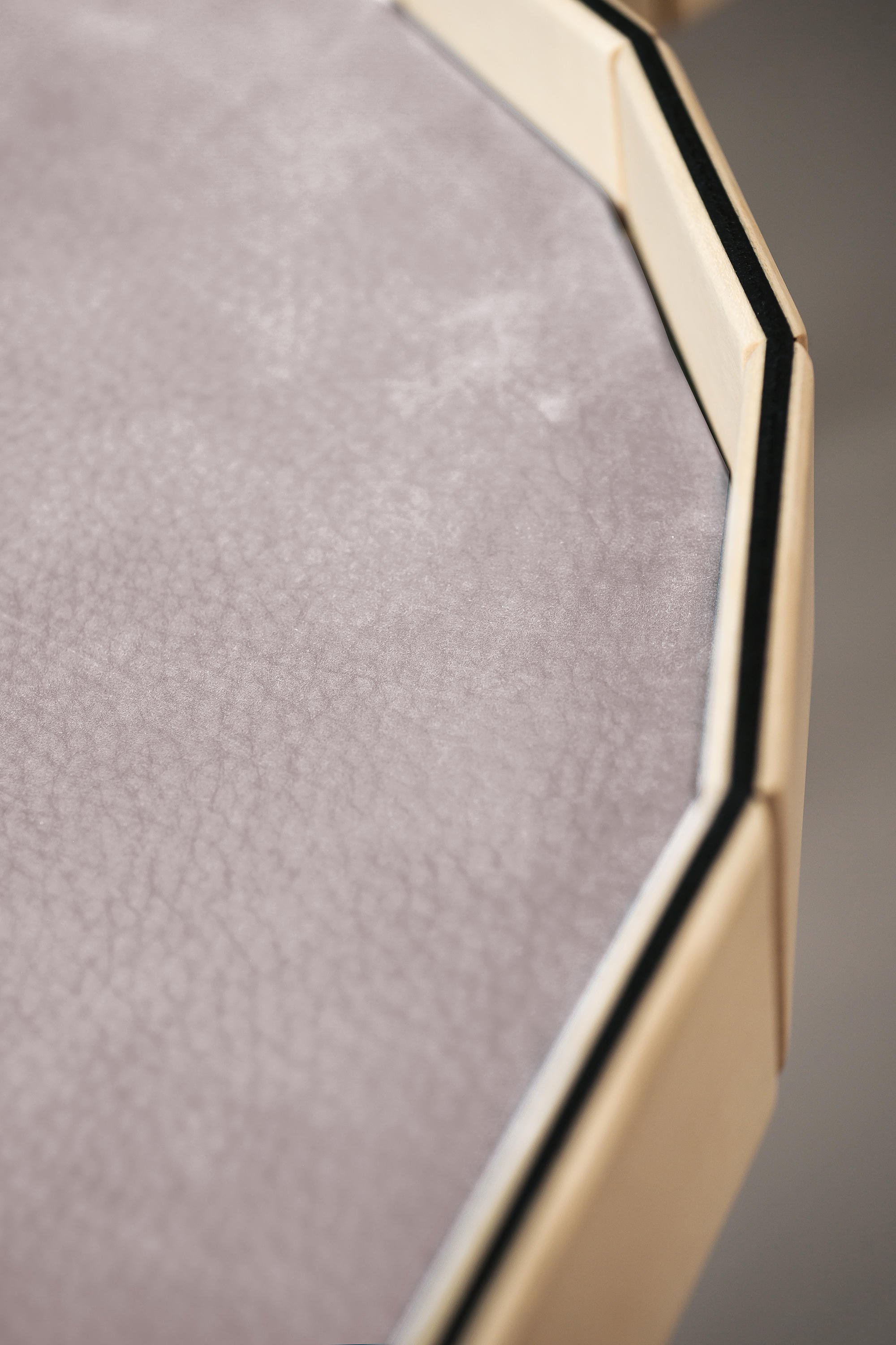 NINFEA Night table & designer furniture | Architonic