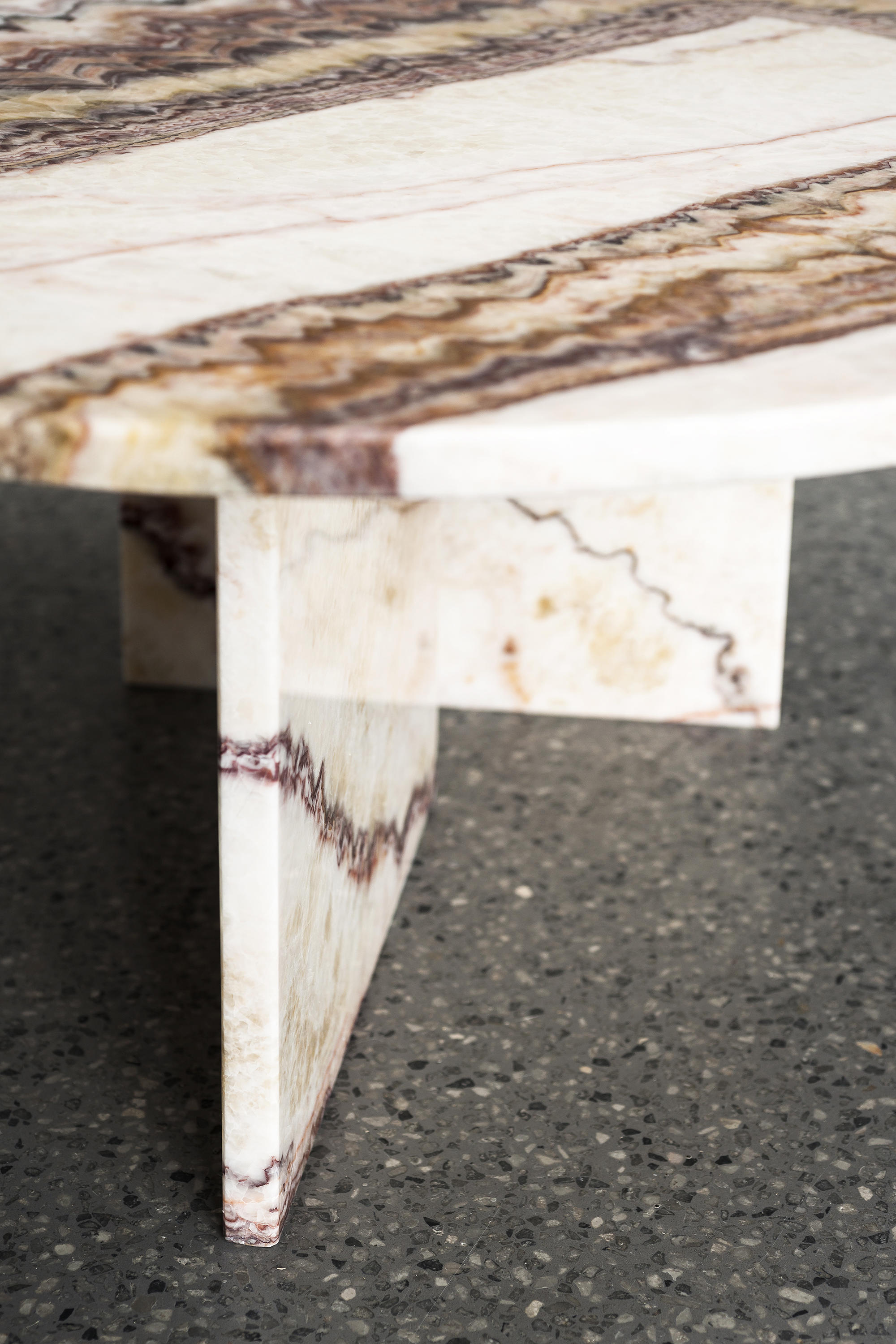 TEBE Small Table & designer furniture | Architonic