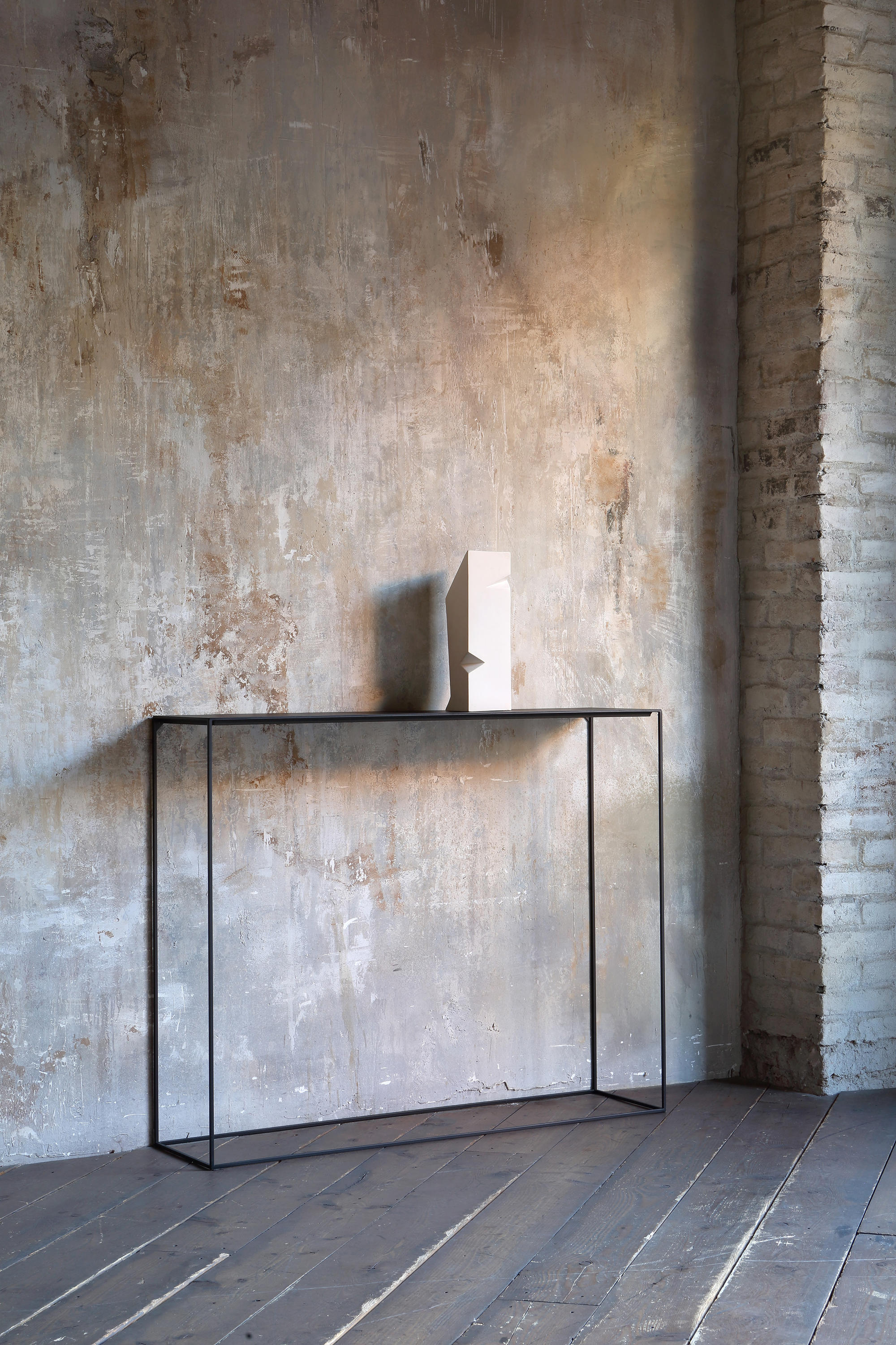 SLIM MARBLE - Coffee tables from ZEUS | Architonic