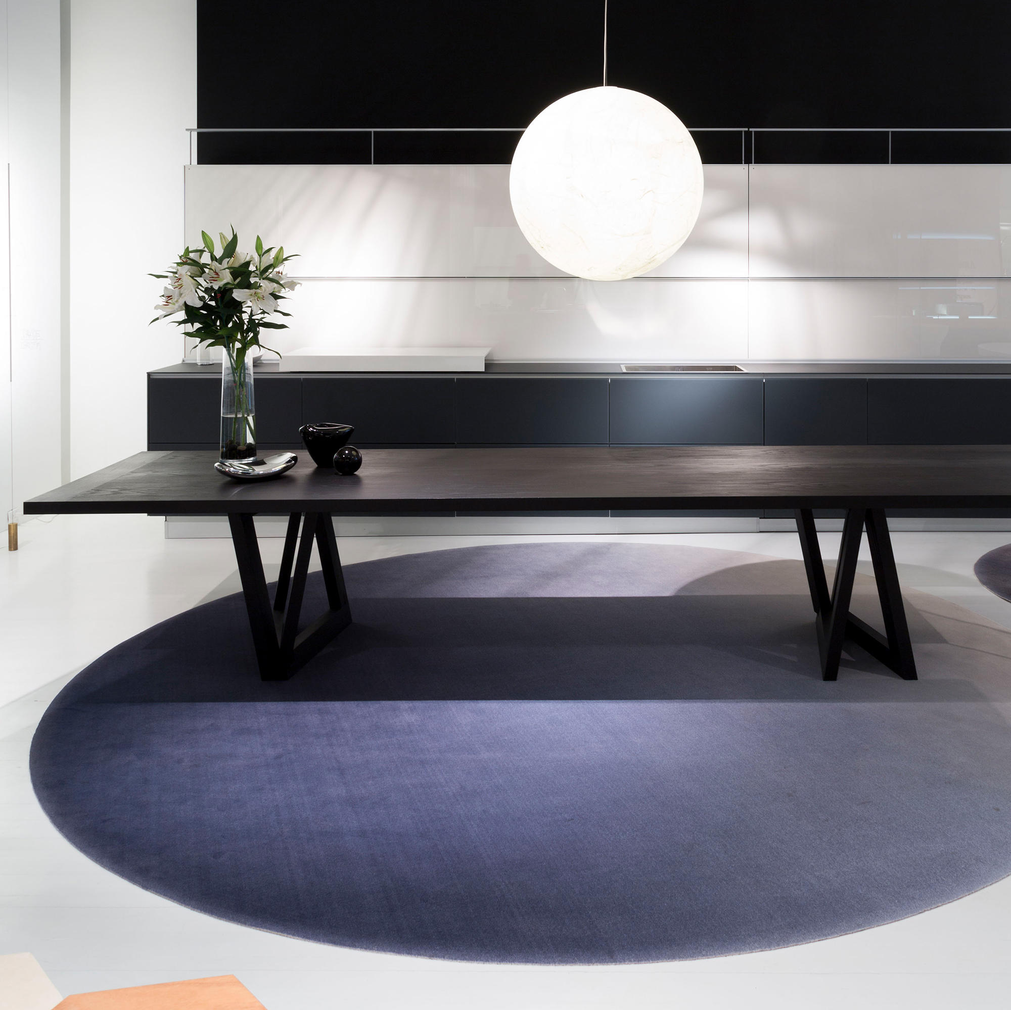 NEXT 15 - Rugs from G.T.DESIGN | Architonic