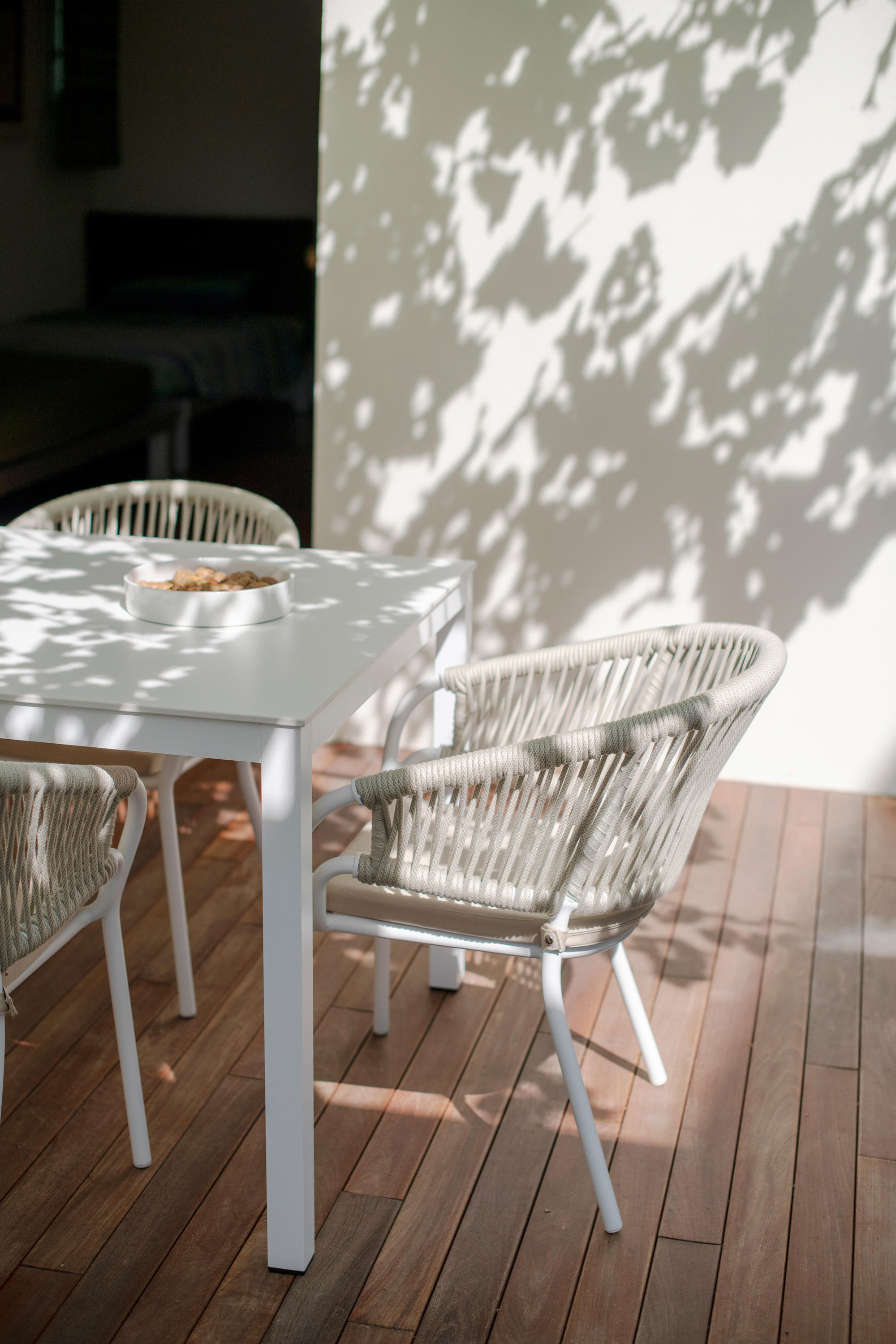 FLAIR BENCH - Benches from Atmosphera | Architonic