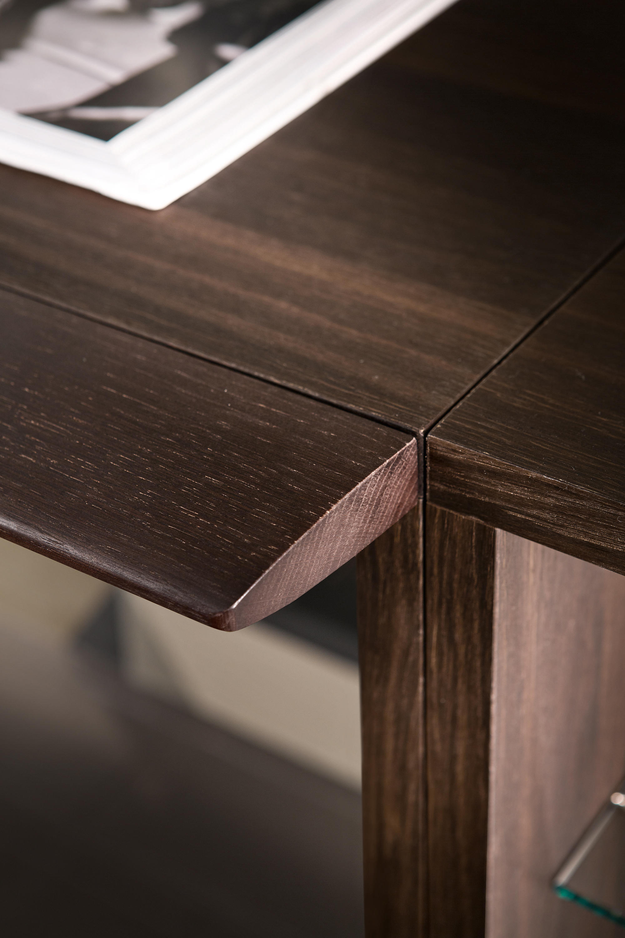 C-SYSTEM - Sideboards from Flou | Architonic