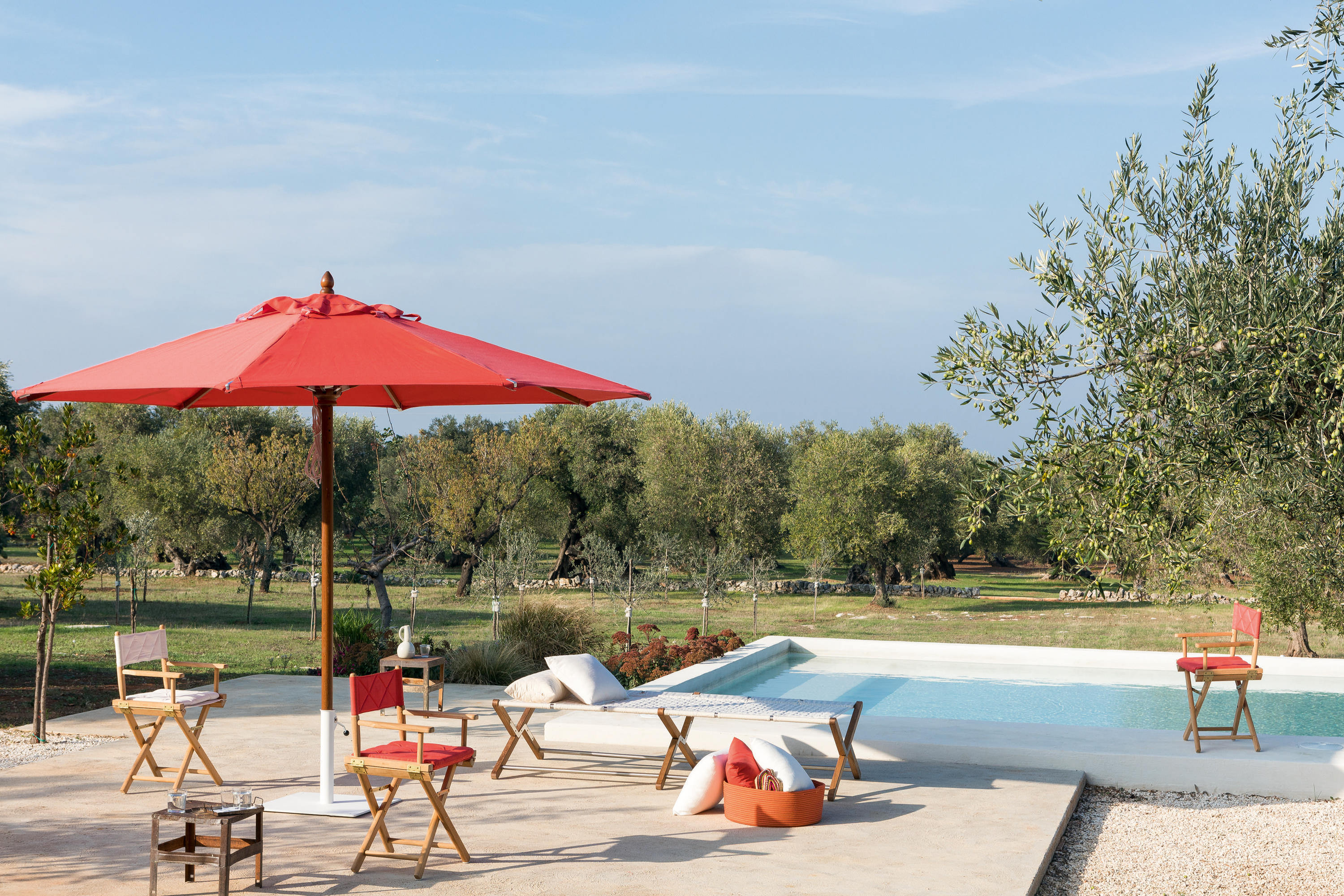 Lipari - High quality designer Lipari | Architonic