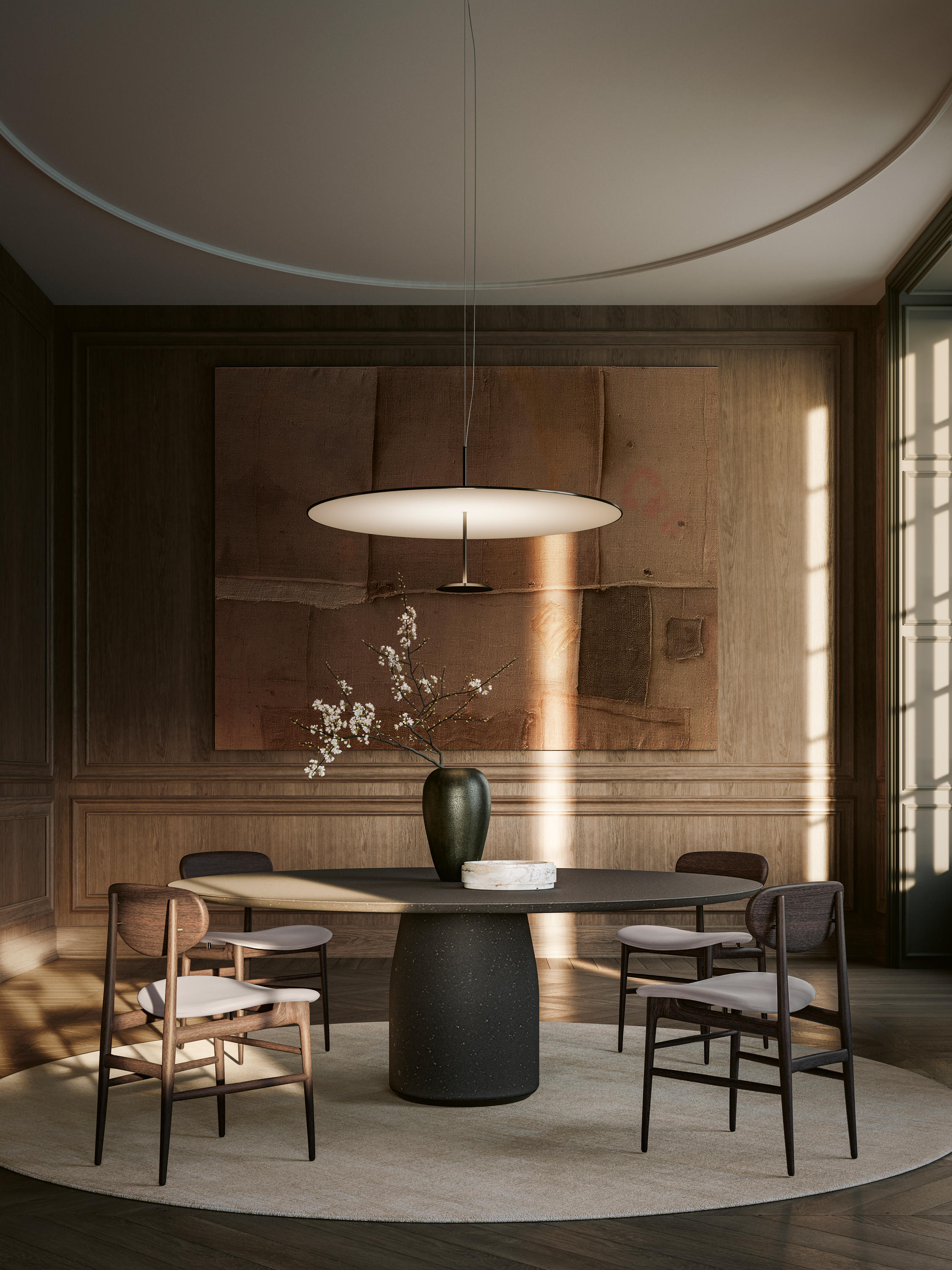 BULè - Dining tables from LEMA | Architonic