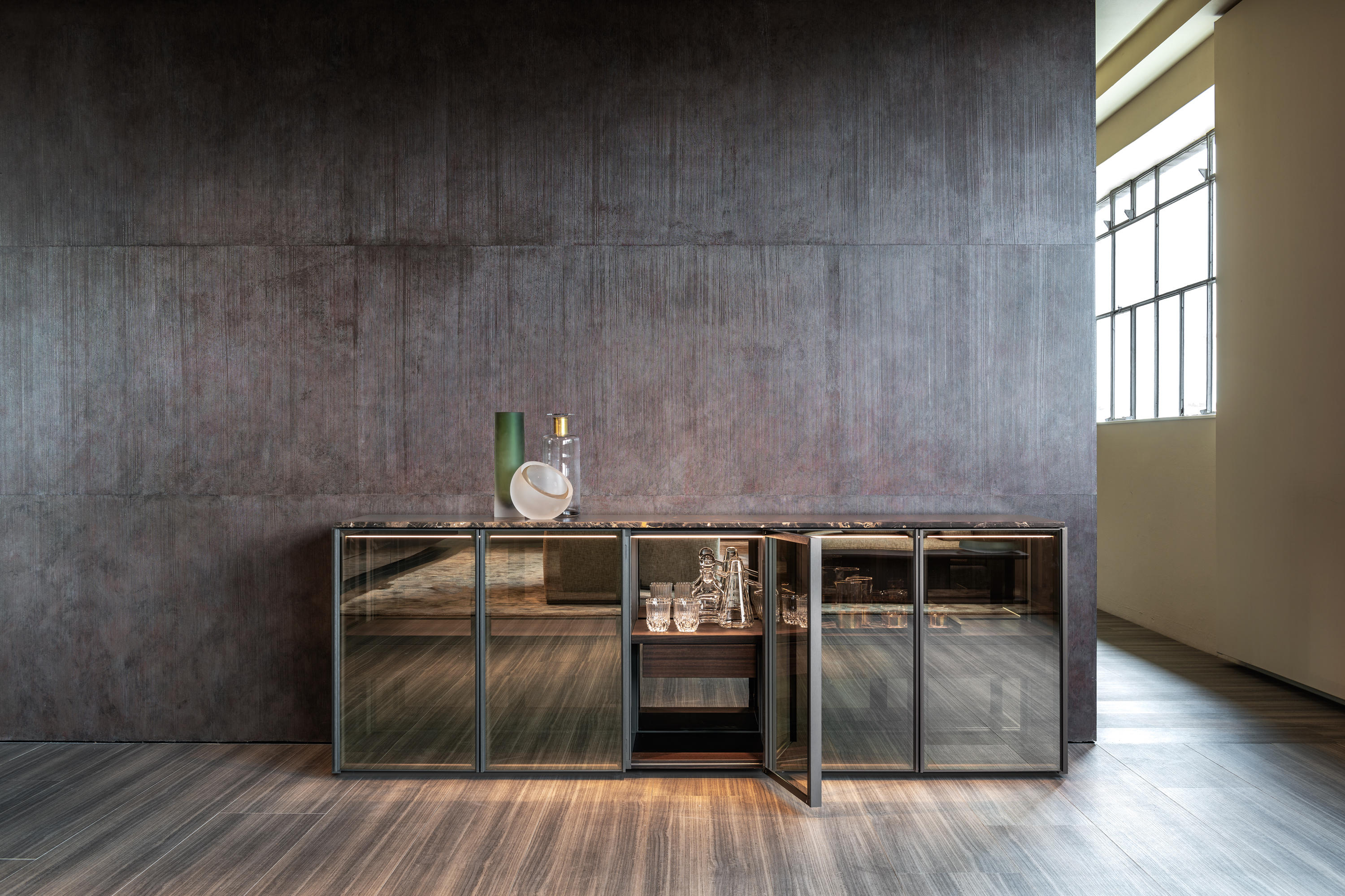 Adrien | Single Unit & designer furniture | Architonic