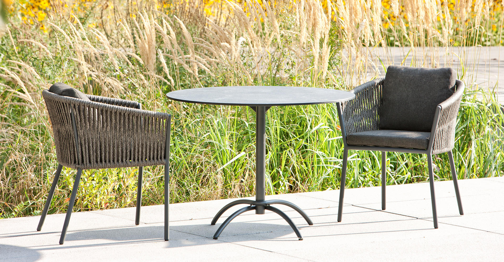 Cosmo lounge armchair & designer furniture | Architonic