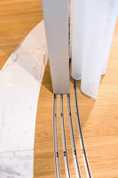Vitrocsa Projects on Architonic
