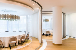 Vitrocsa Projects on Architonic
