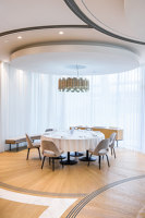 Vitrocsa Projects on Architonic